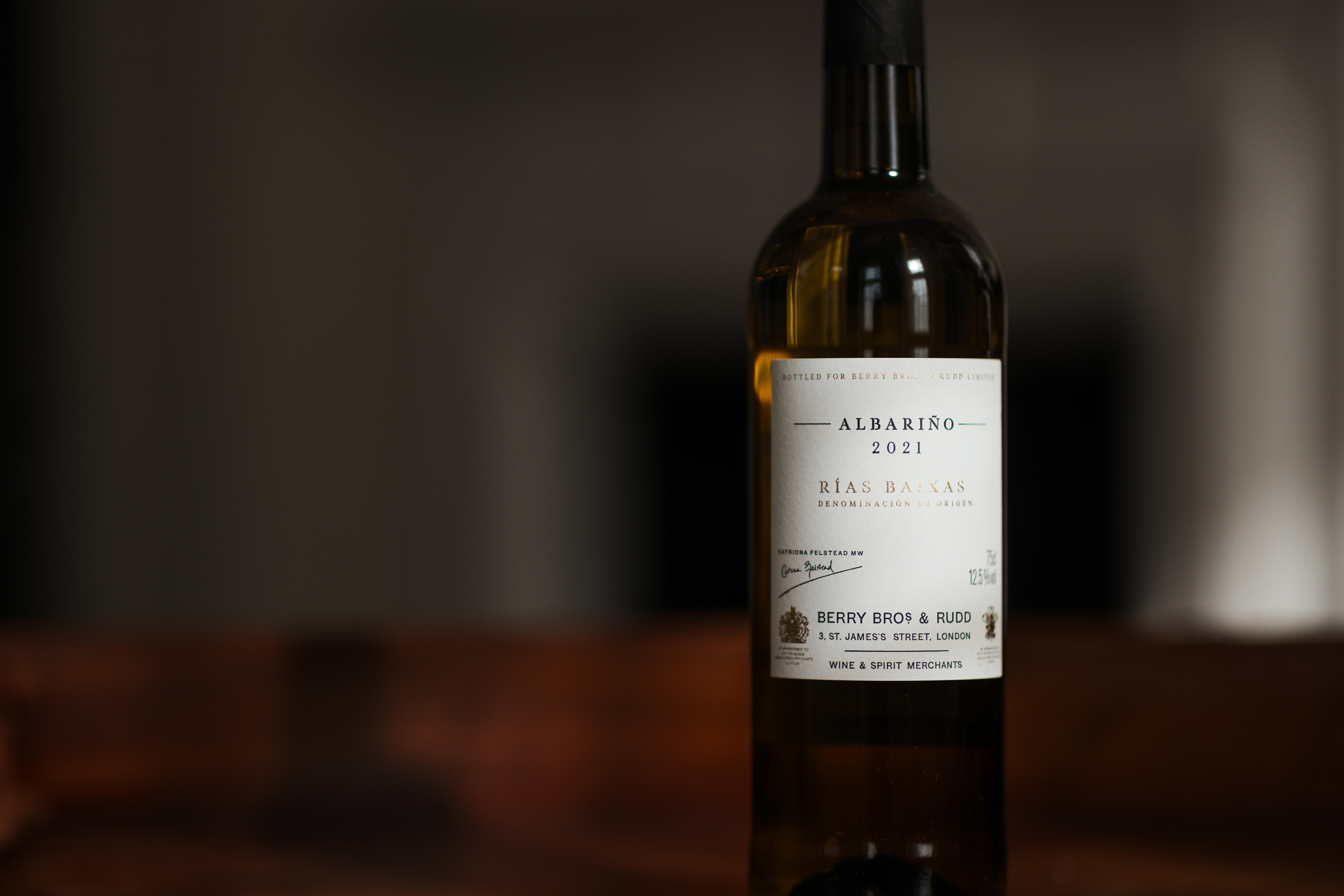 A spotlight on Sucesores de Benito Santos