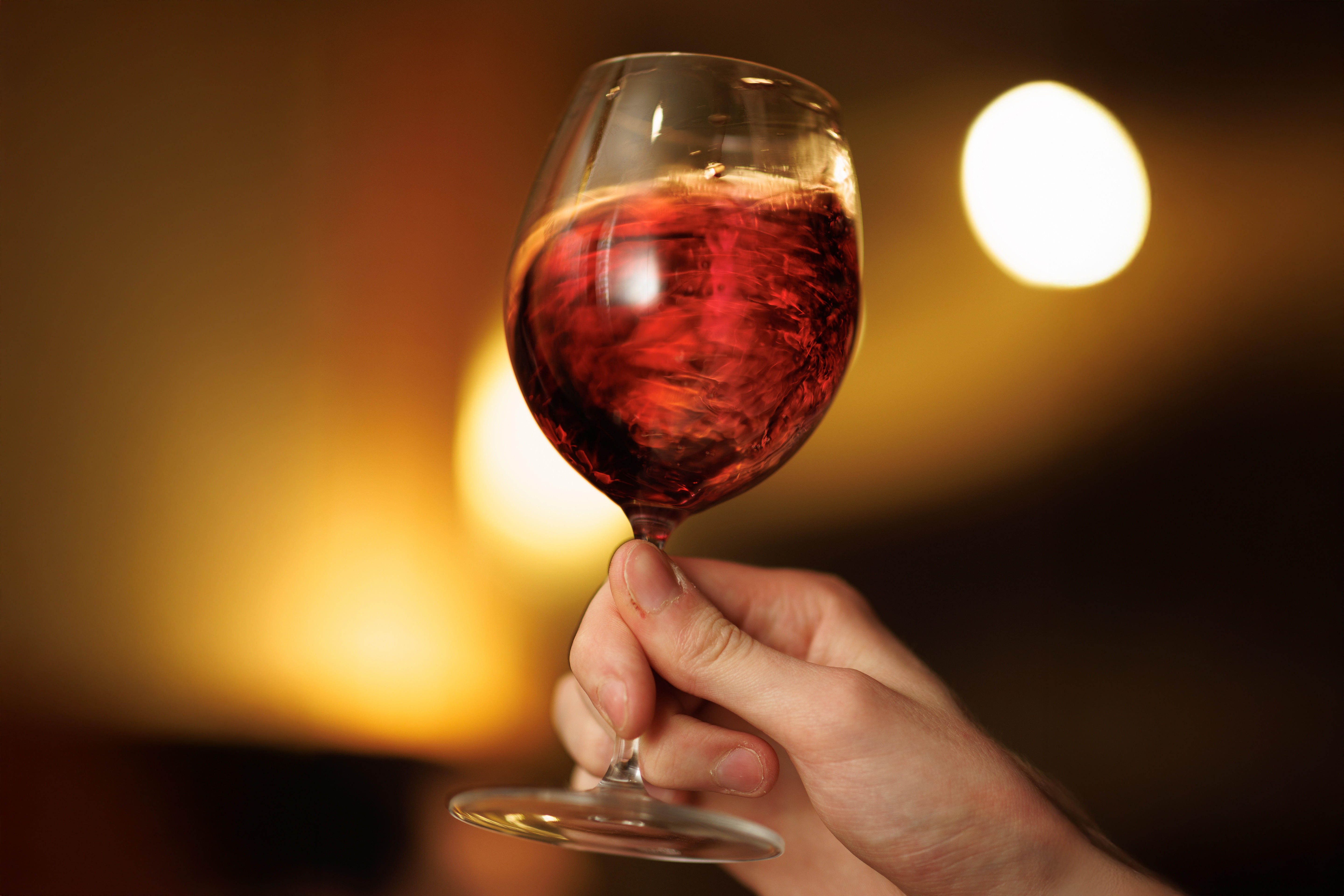 A guide to the Southern Rhône