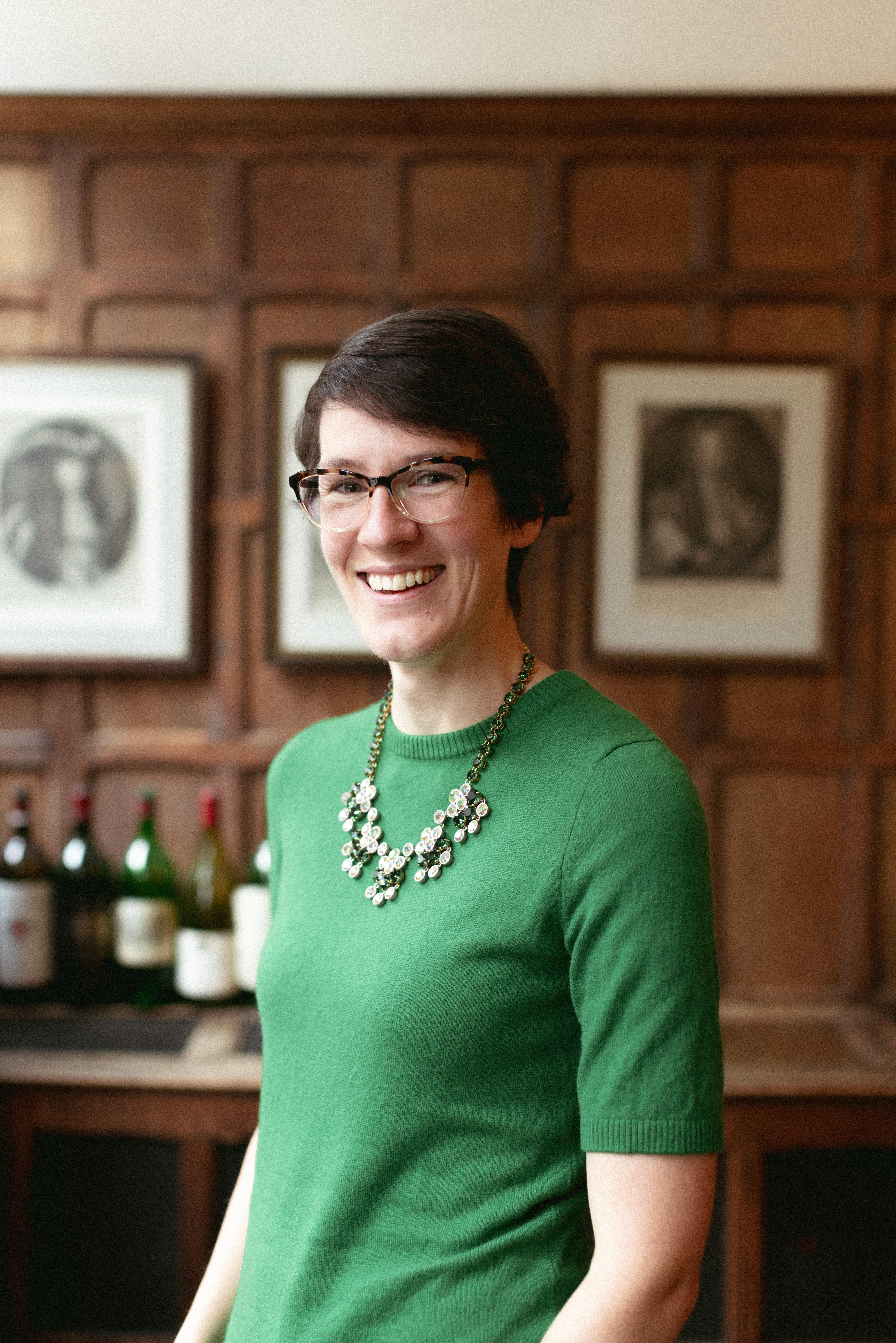 Drinking Well: a Podcast | Berry Bros. & Rudd | Berry Bros. & Rudd