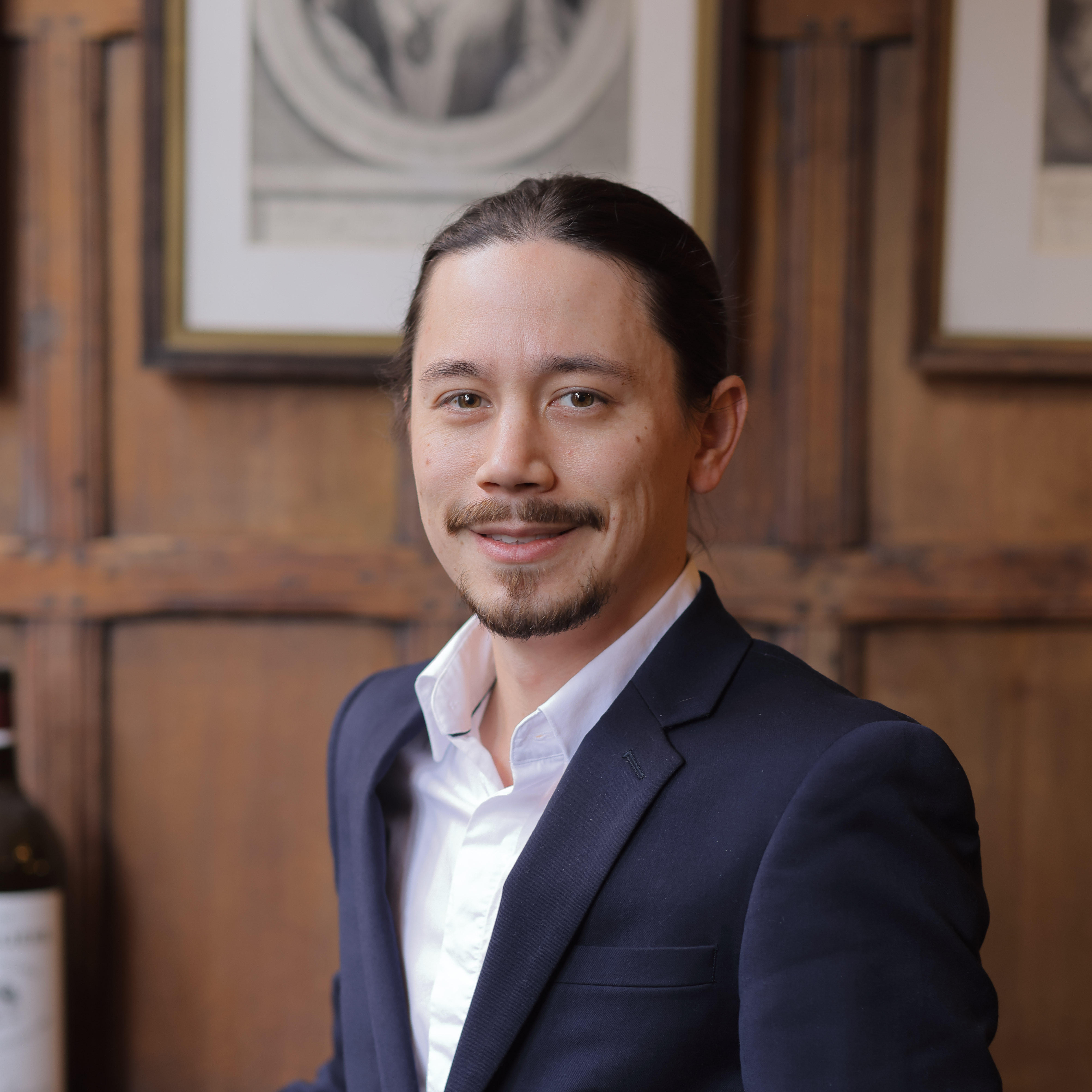 The Rhône: a quick guide