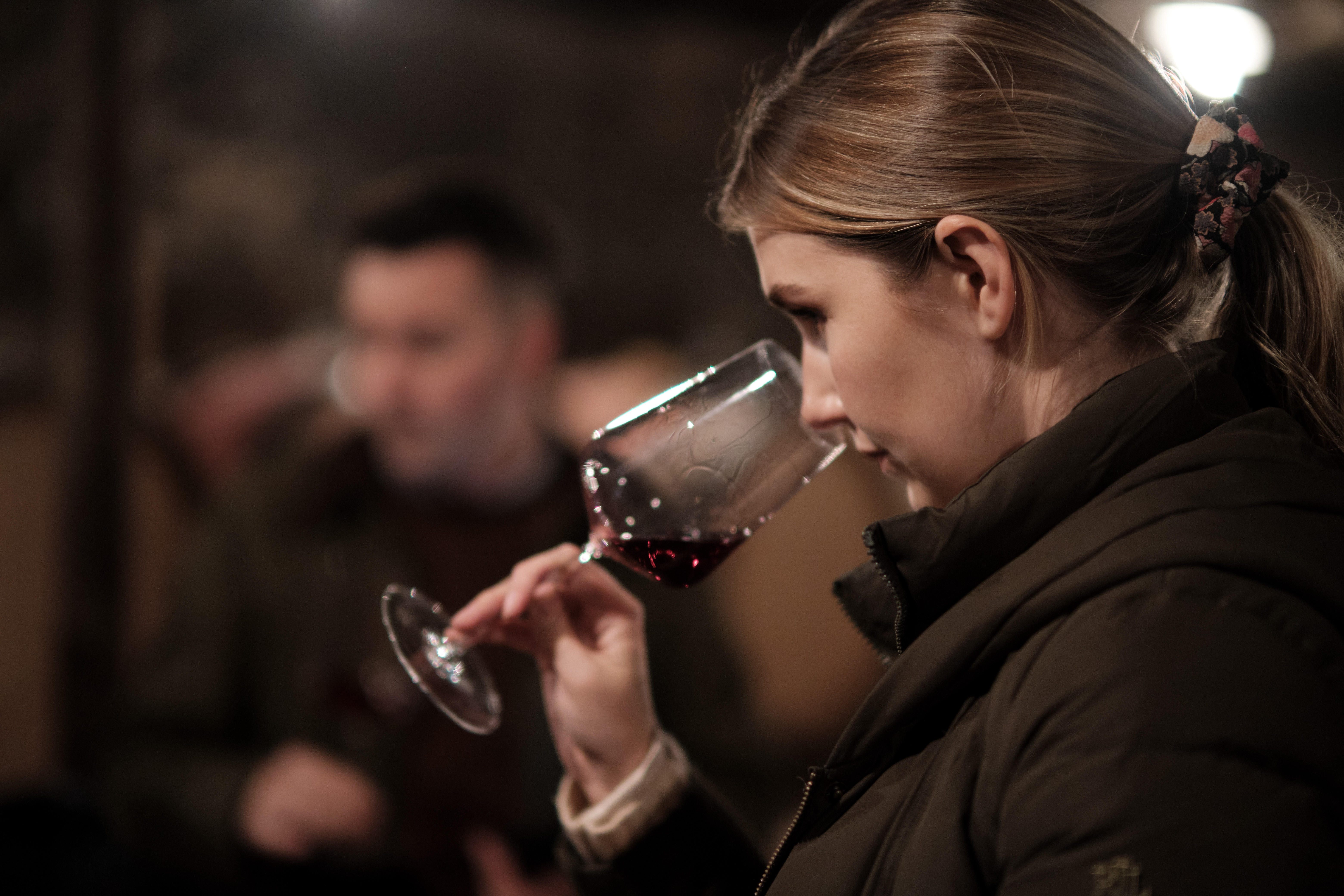 Burgundy 2022 Vintage Report | Berry Bros. & Rudd