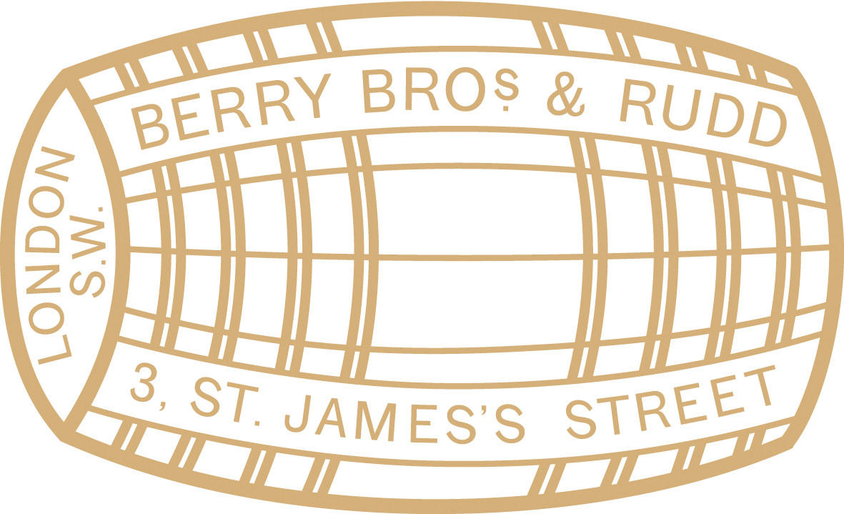 Explore our Christmas range at Berry Bros. & Rudd | Berry Bros. & Rudd