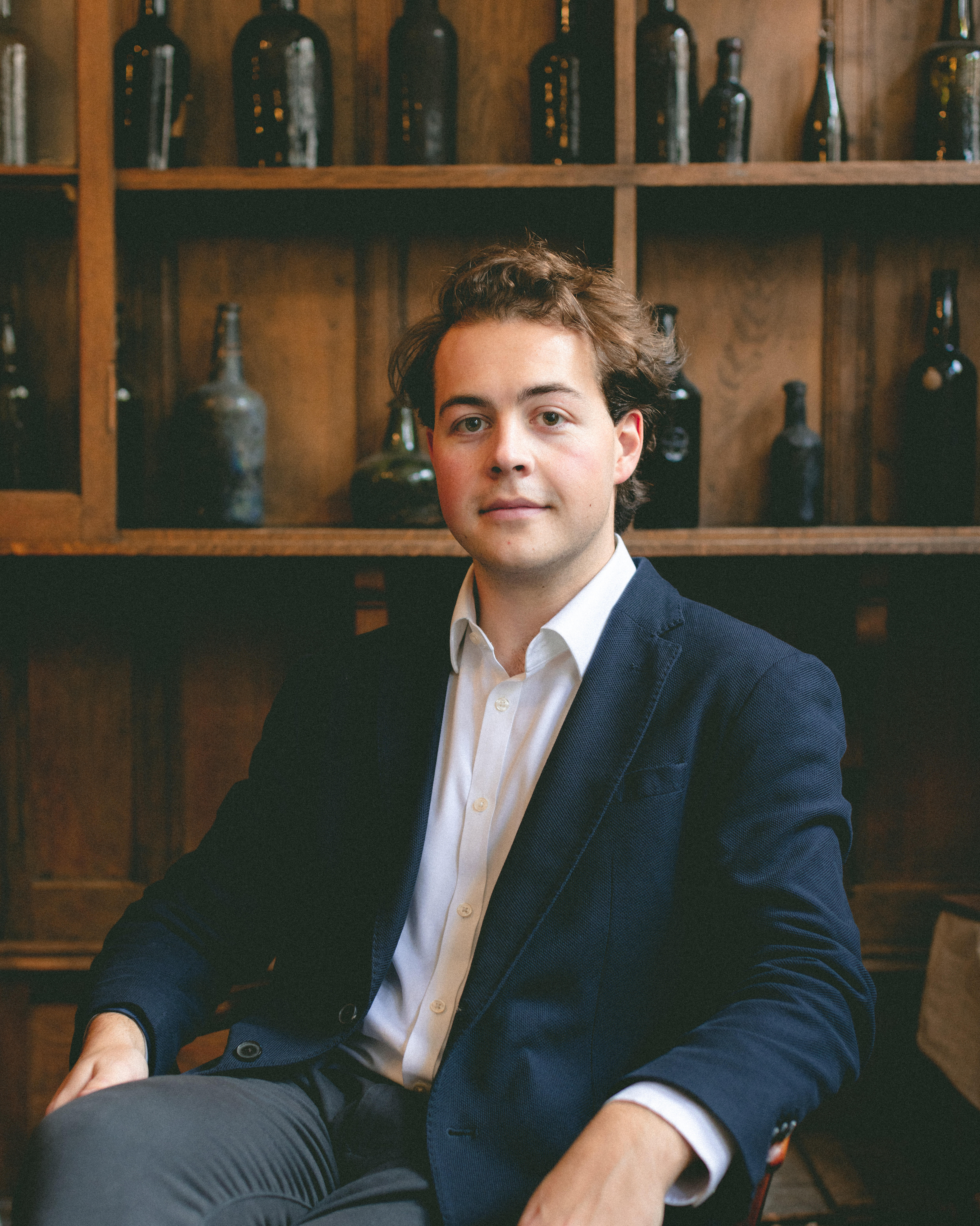 Brunello 2020 Vintage Report | Berry Bros. & Rudd