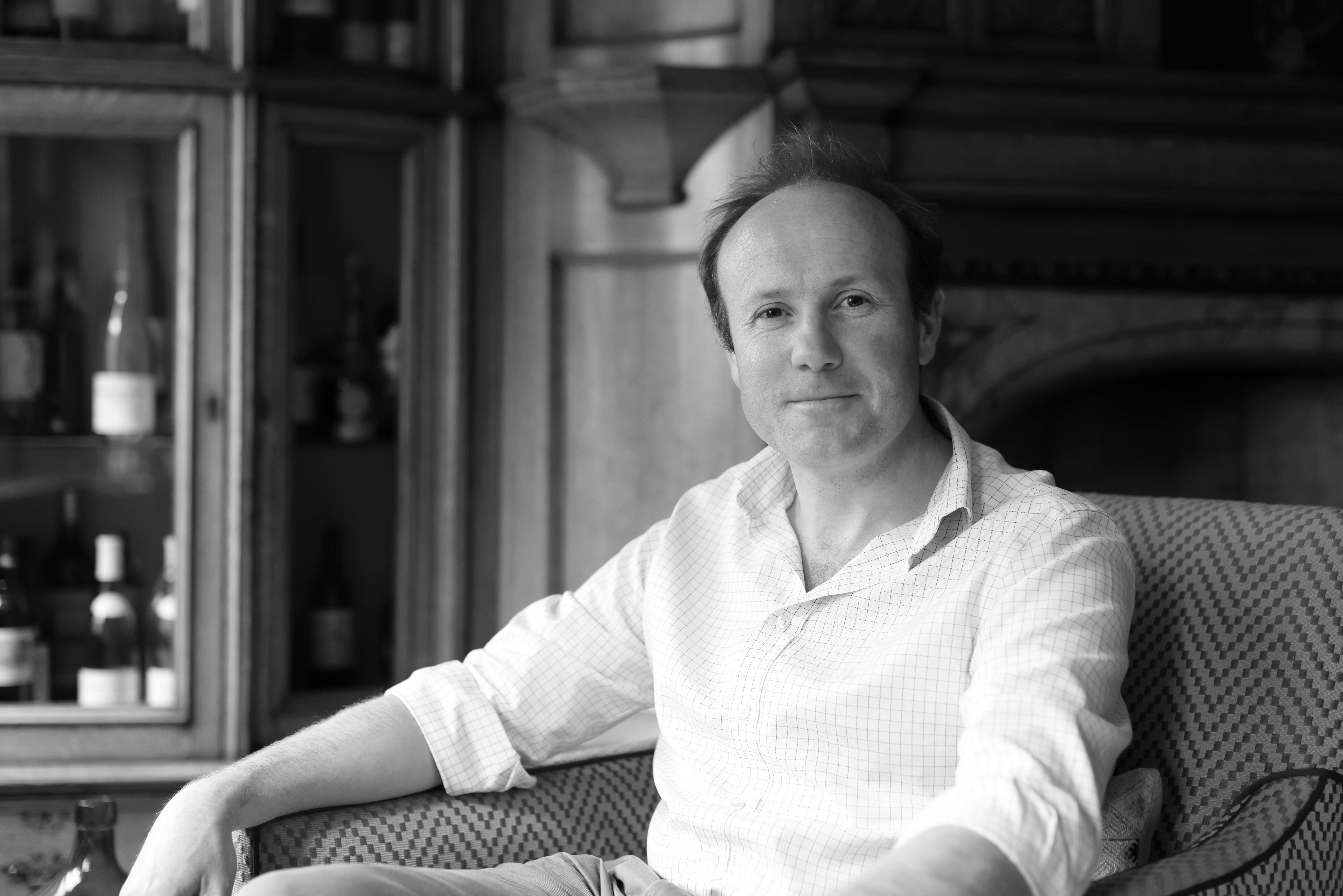 Managing your cellar with BBX | Berry Bros. & Rudd