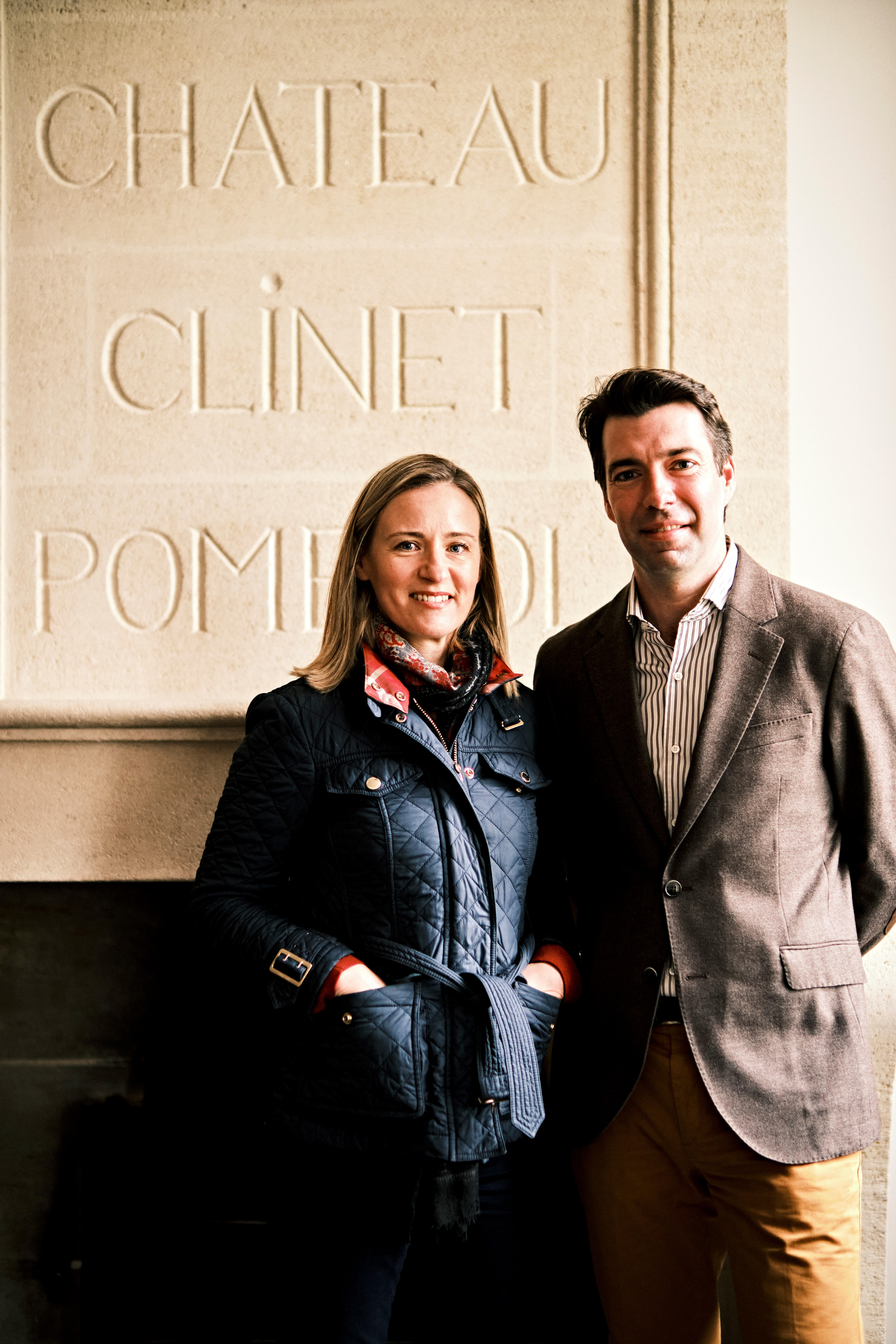 Bordeaux En Primeur | Berry Bros. & Rudd