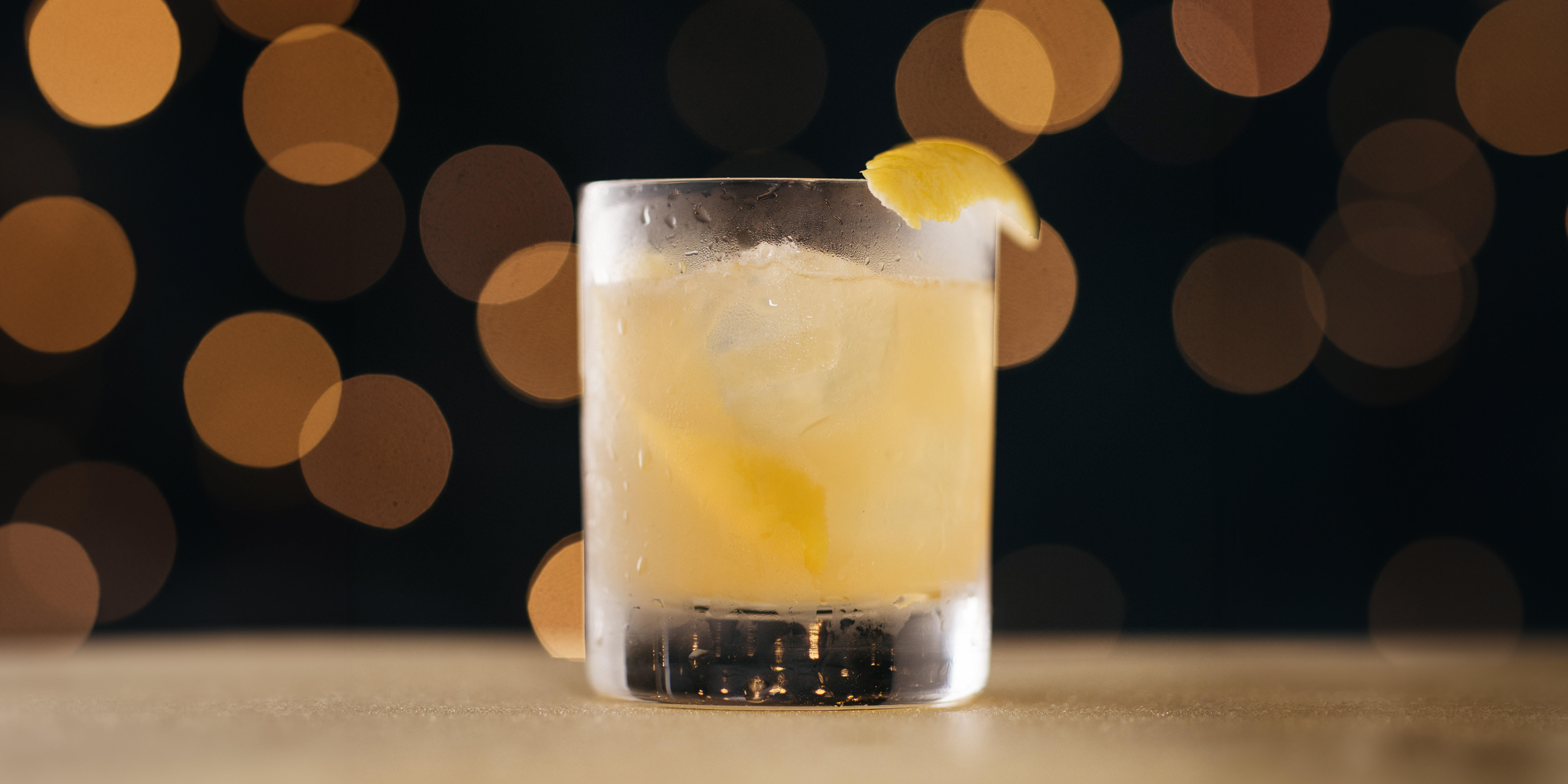 Cocktails fit for a king | Berry Bros. & Rudd