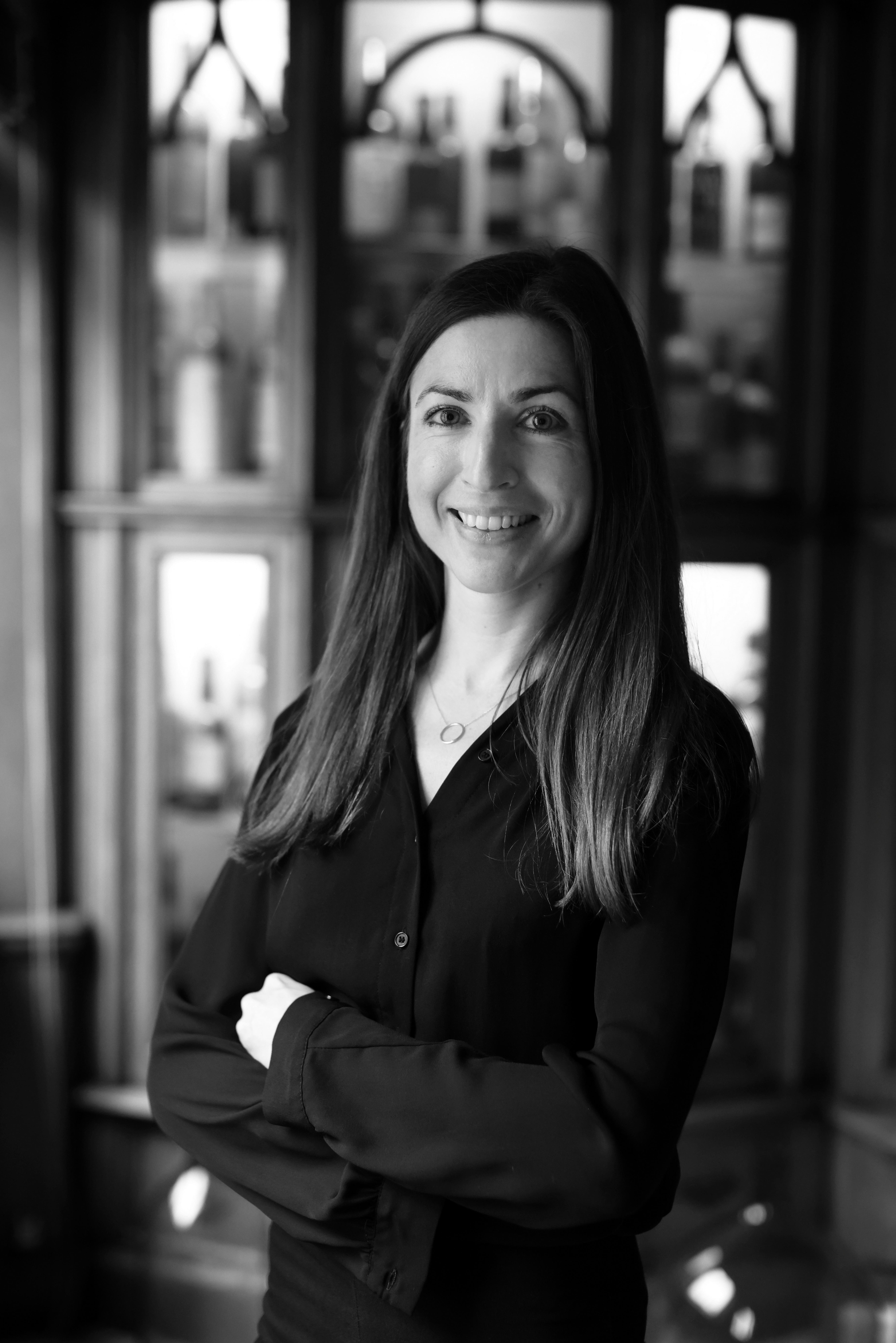 Bordeaux FAQs | Berry Bros. & Rudd