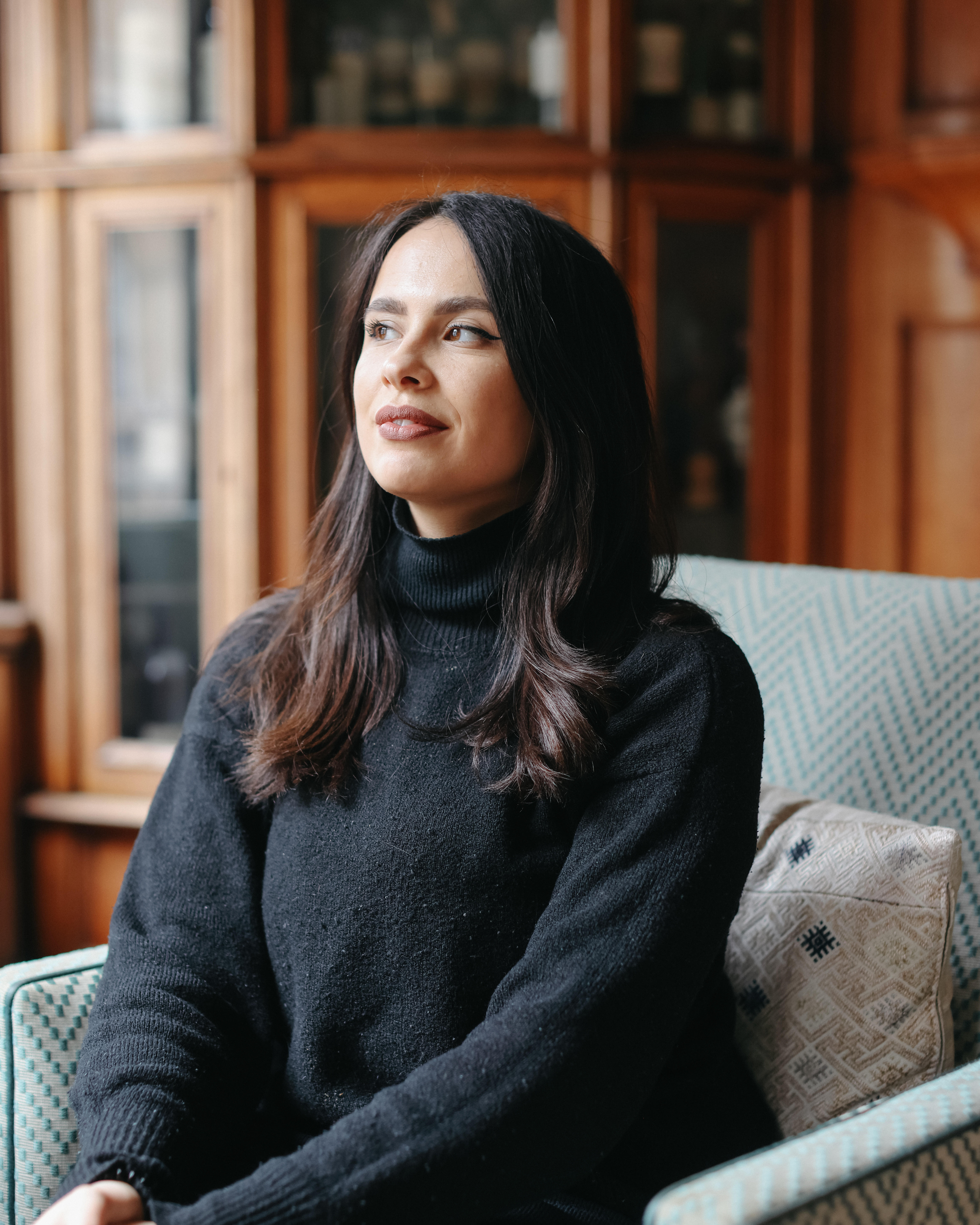 Drinking Well: a Podcast | Berry Bros. & Rudd | Berry Bros. & Rudd