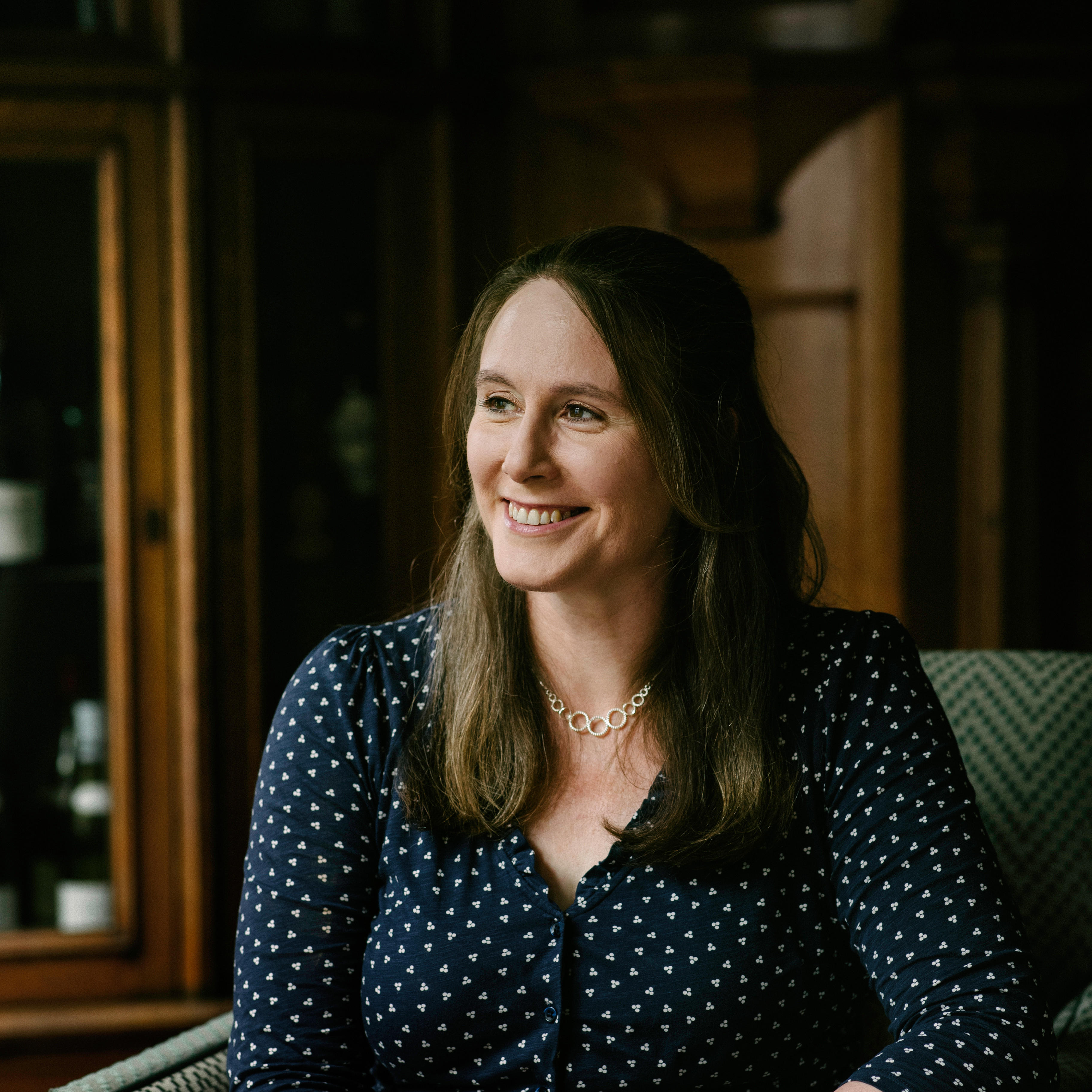 Marking the MW moment