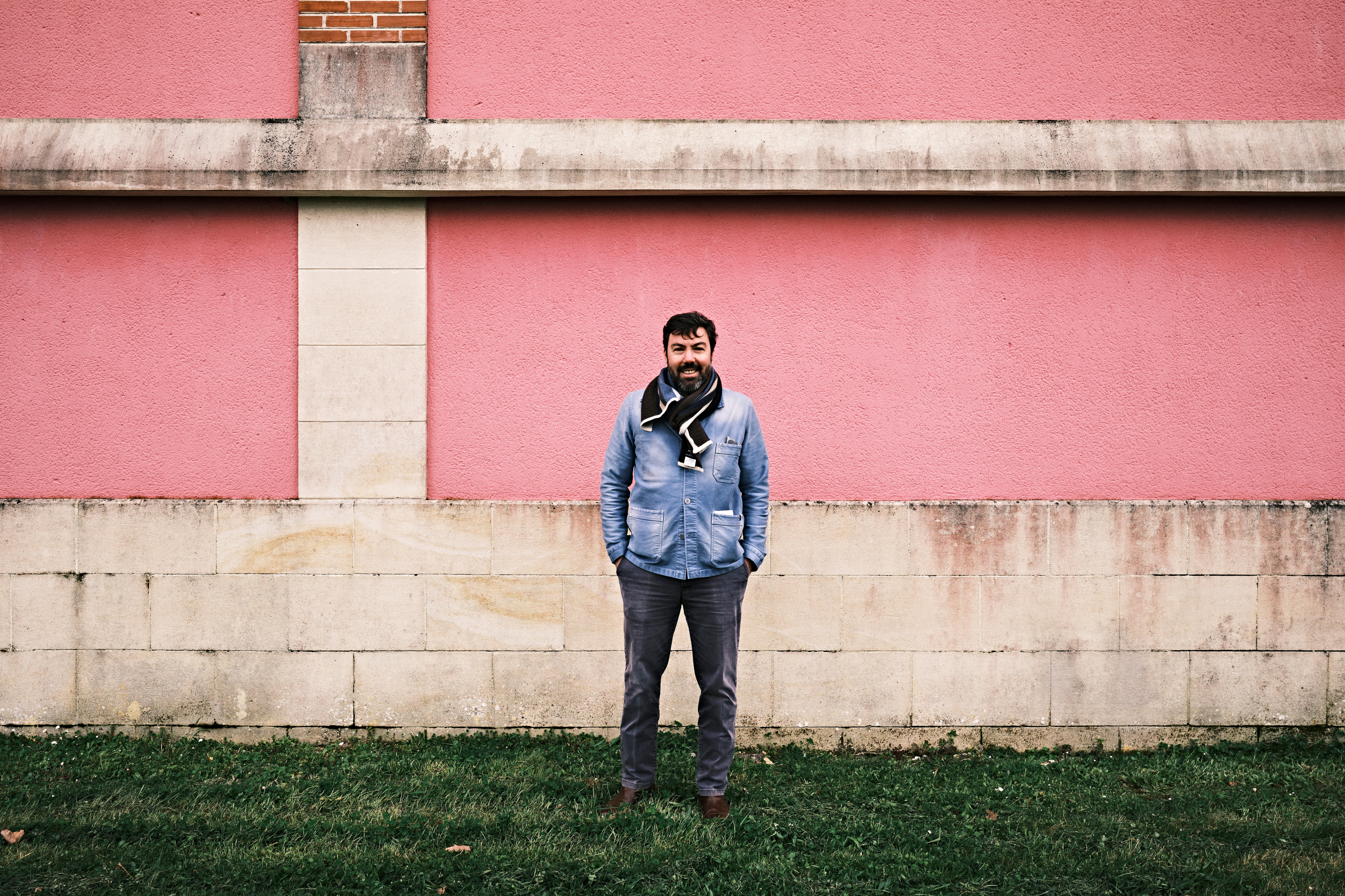 Bordeaux En Primeur | Berry Bros. & Rudd