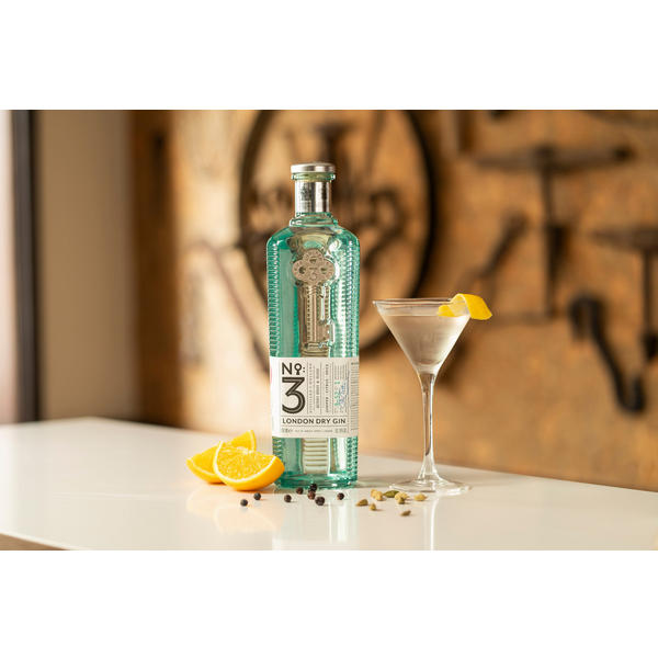 In conversation with Ross Bryant