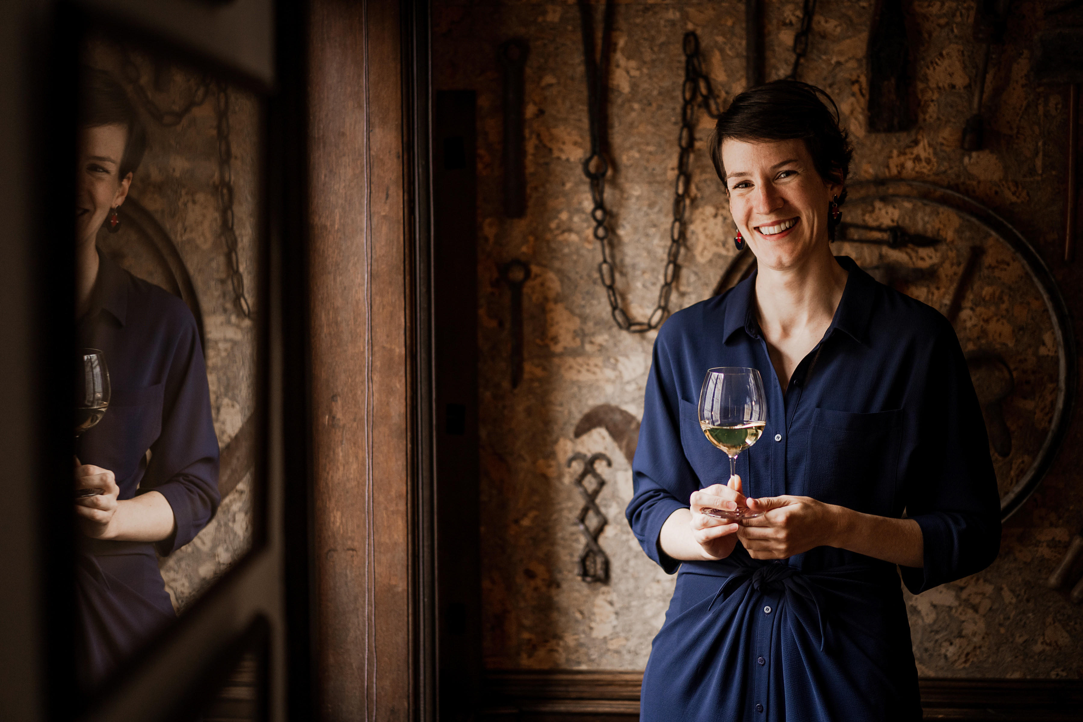 The Super Tuscans: 10 years on