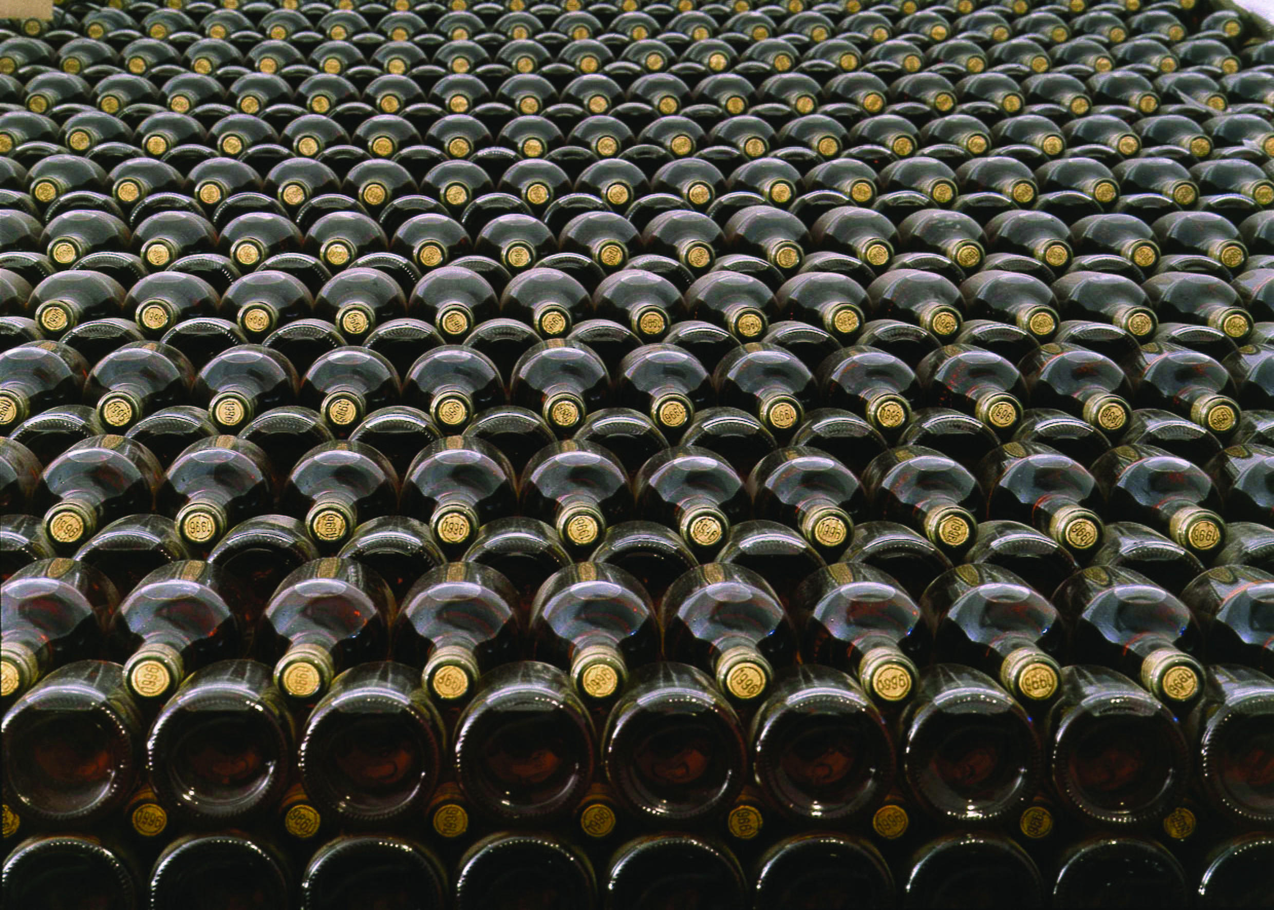 Learn about Wine: Tokaj | Hungary | Regions | Berry Bros. & Rudd