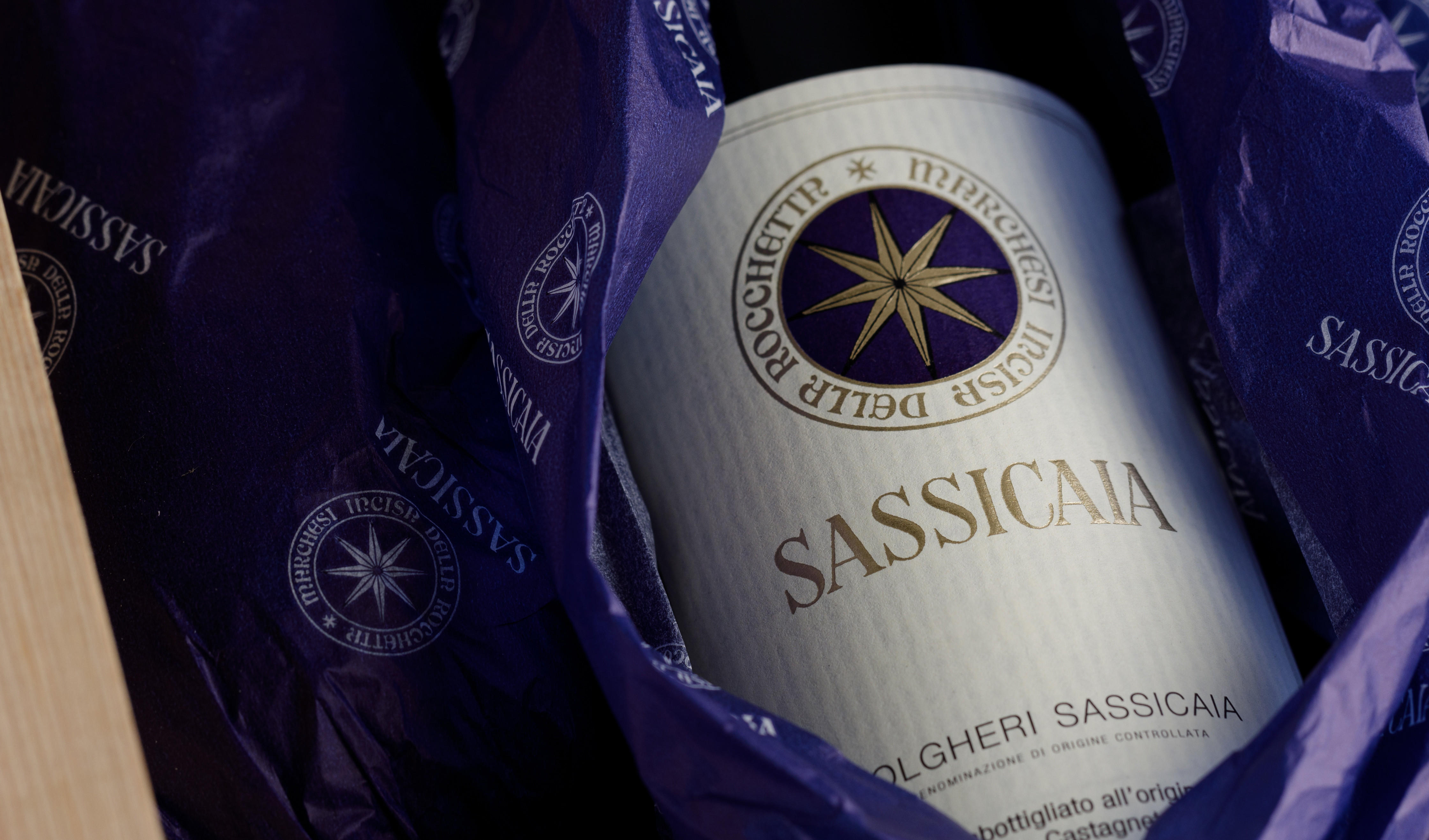 Tuscany in 2025 | Berry Bros. & Rudd
