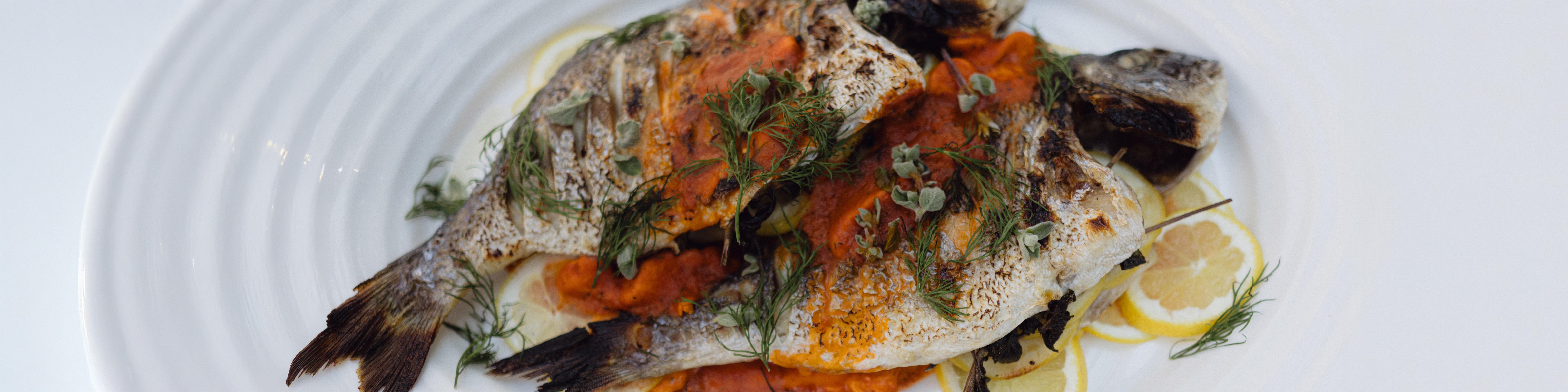 Wines to pair with summer fish | Berry Bros. & Rudd