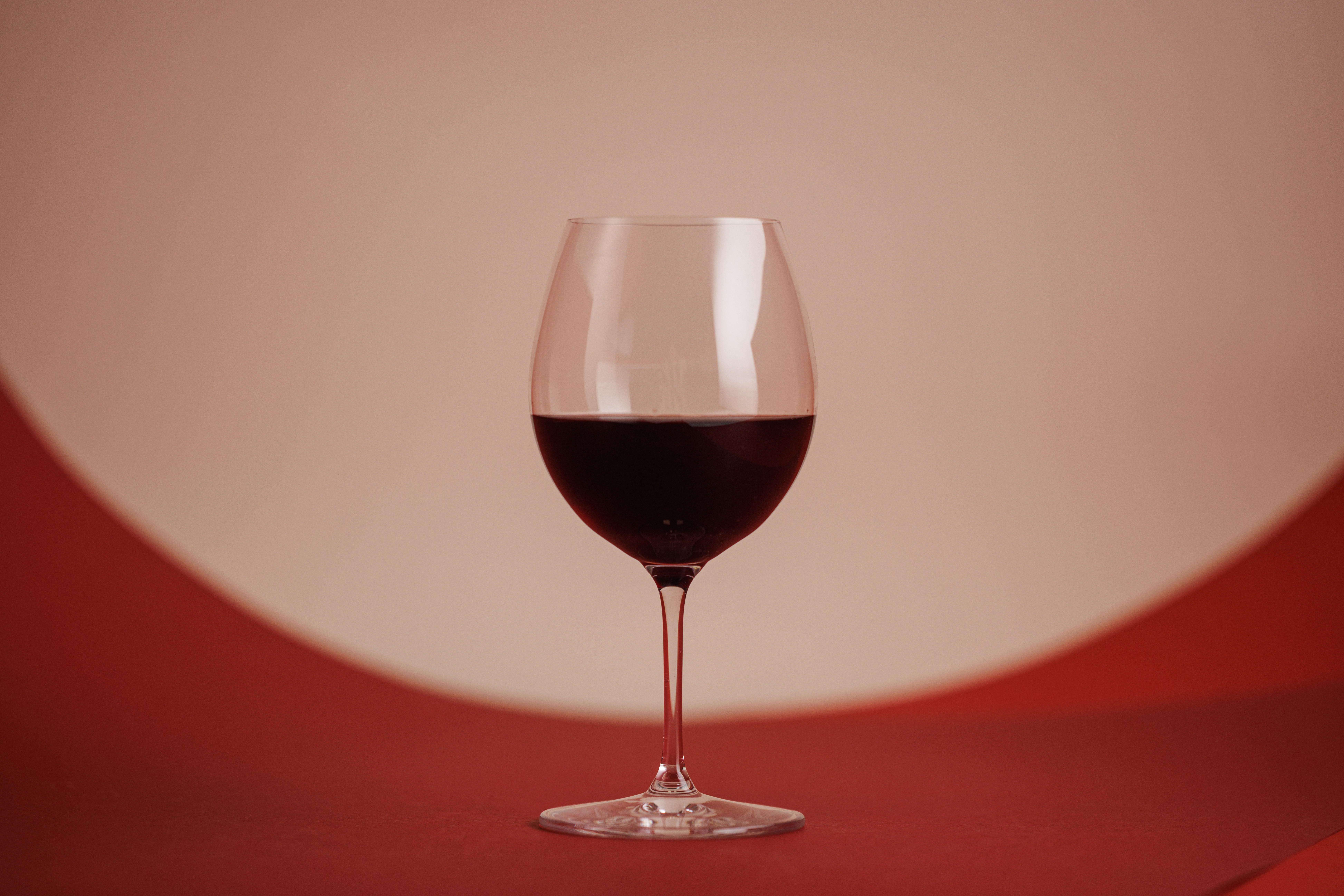 Our Winter Sale | Red Wines
