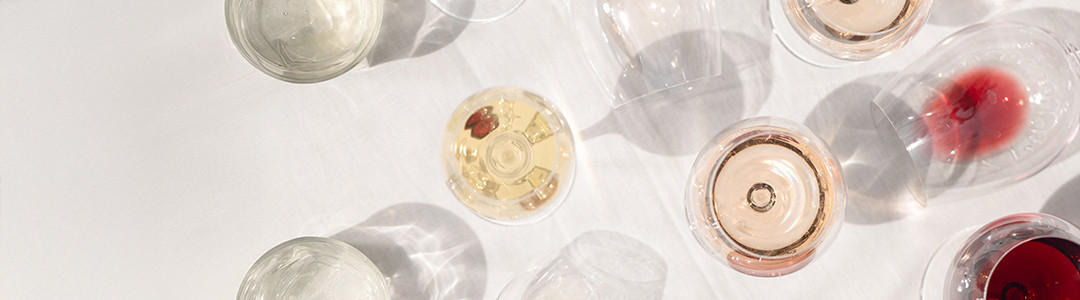 Wines for the Easter weekend