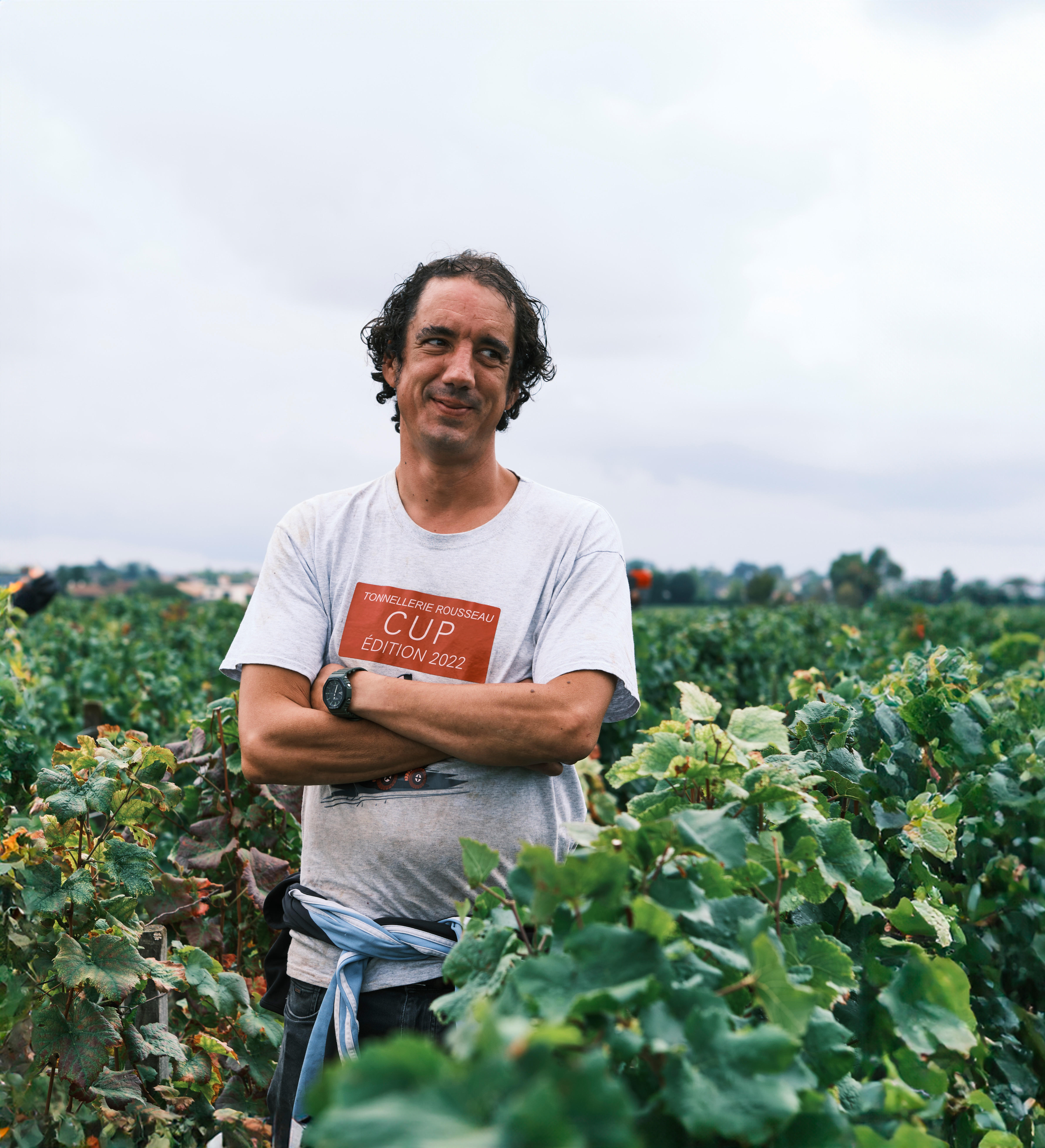 2020 Côte de Nuits-Villages, Château de Charodon, Burgundy