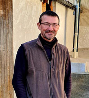 2020 Fleurie, La Roilette, Vieilles Vignes, Domaine Bernard Métrat ...