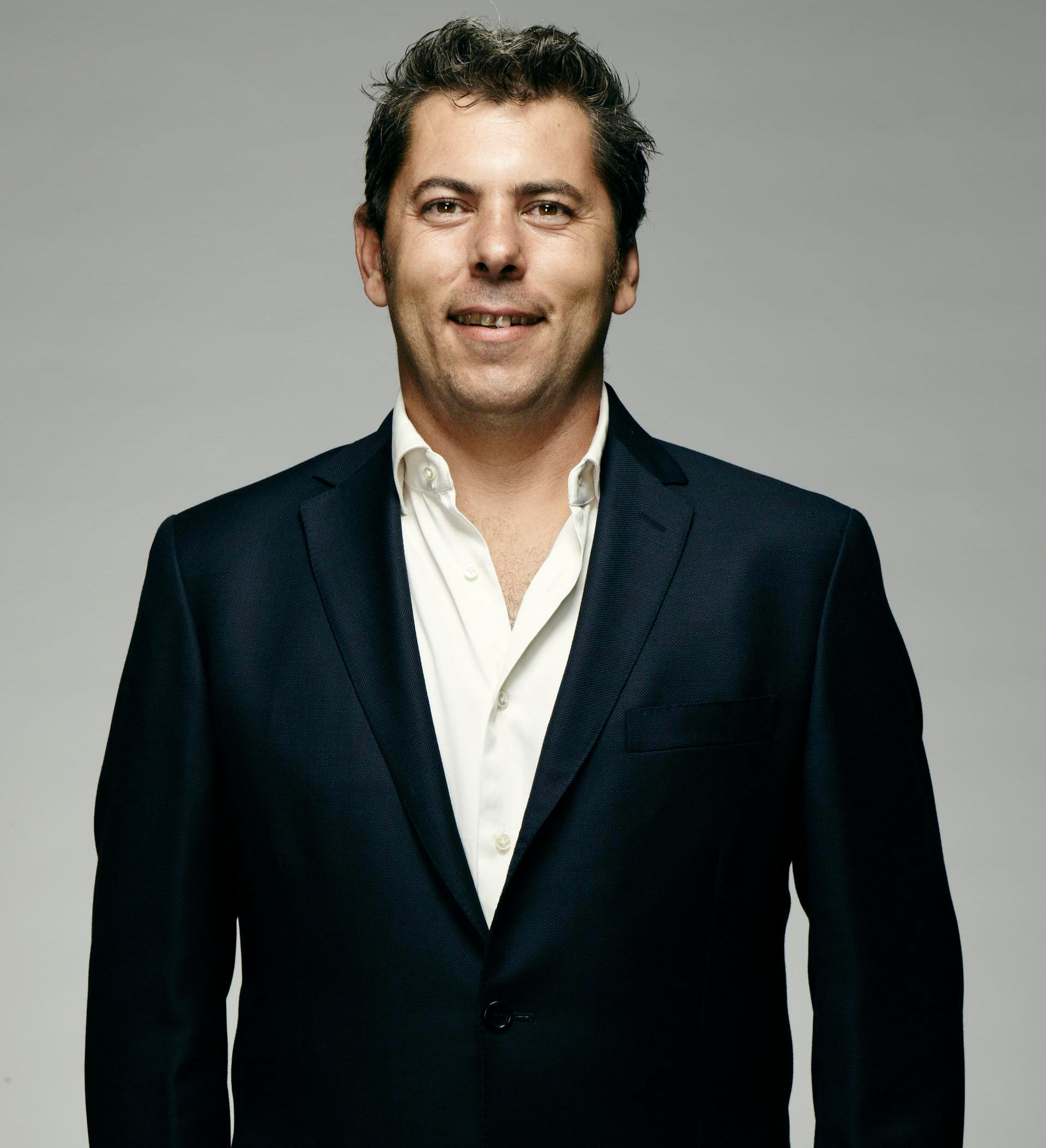 2019 Barbaresco, Rocche Massalupo, Manuel Marinacci, Piedmont, Italy