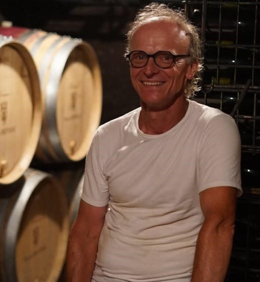 Explore the Wine range of Domaine Bertheau - Berry Bros. & Rudd