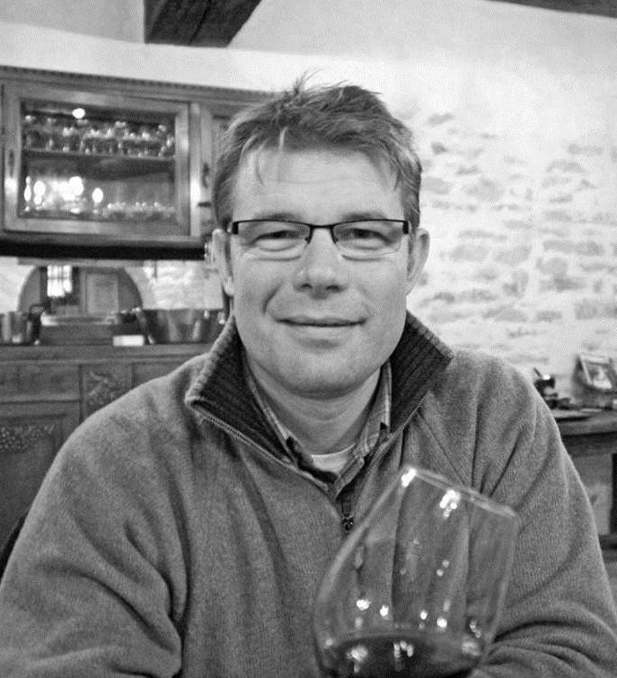 2015 Morey-St Denis, Les Chenevery, 1er Cru, Hubert Lignier, Burgundy