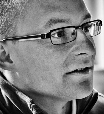 2019 Sancerre Blanc, Les Lots, Château la Rabotine, Alban Roblin, Loire