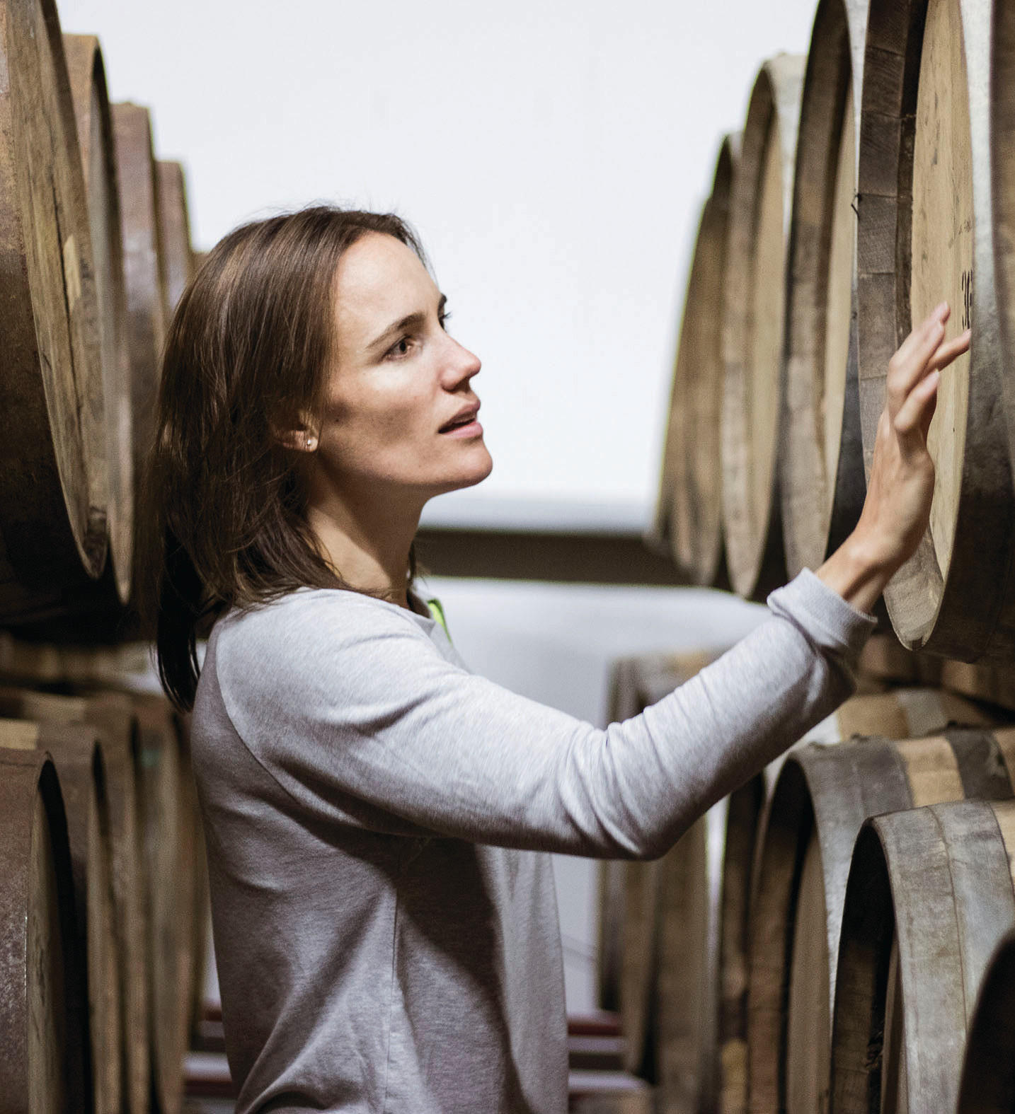 2019 Nc'nean Distillery, Organic, Single Cask AON #19-138, Highland ...