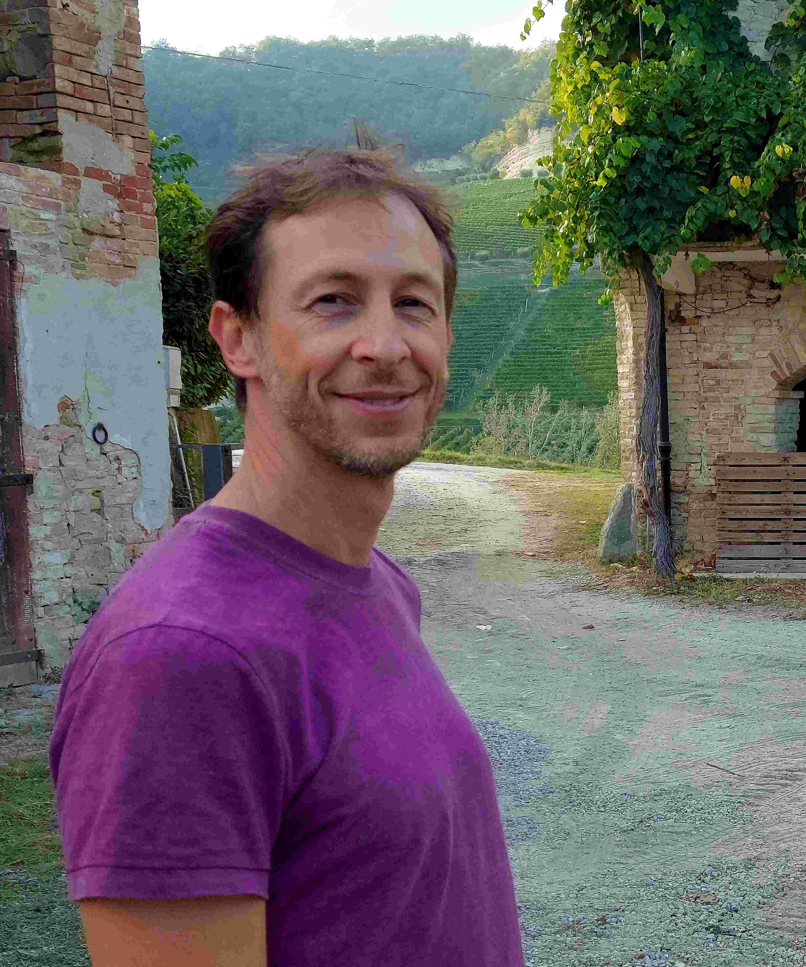 2021 Barolo, Vigna Pajana, Renzo Seghesio, Piedmont, Italy