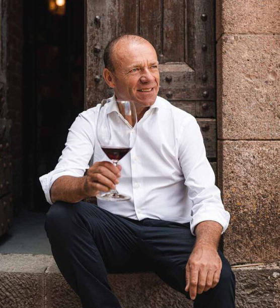 Buy 2016 Brunello di Montalcino, Franci, Riserva, Tassi, Tuscany, Italy ...