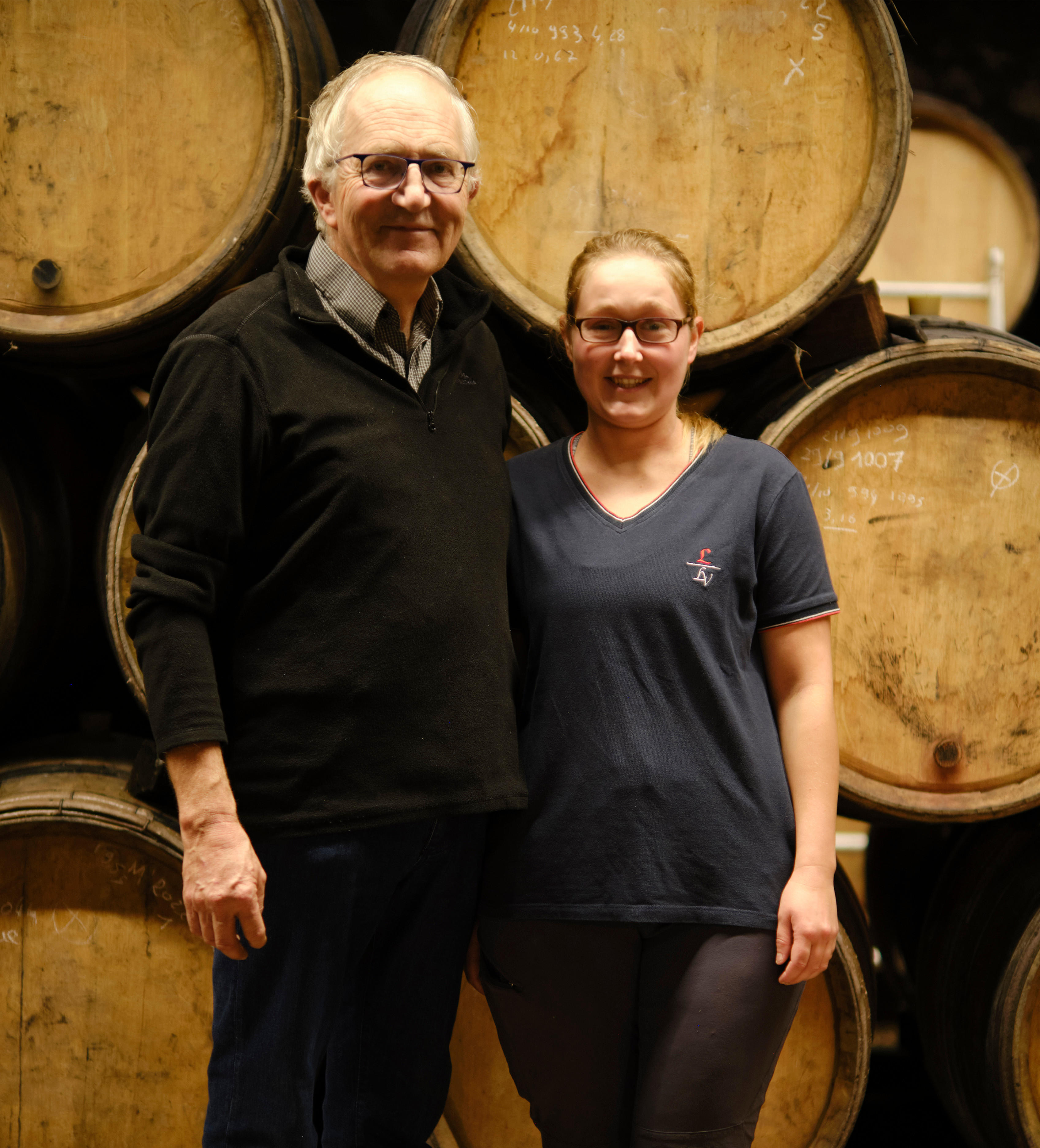 2021 Volnay, Cinq Climats, 1er Cru, Domaine Michel Lafarge, Burgundy