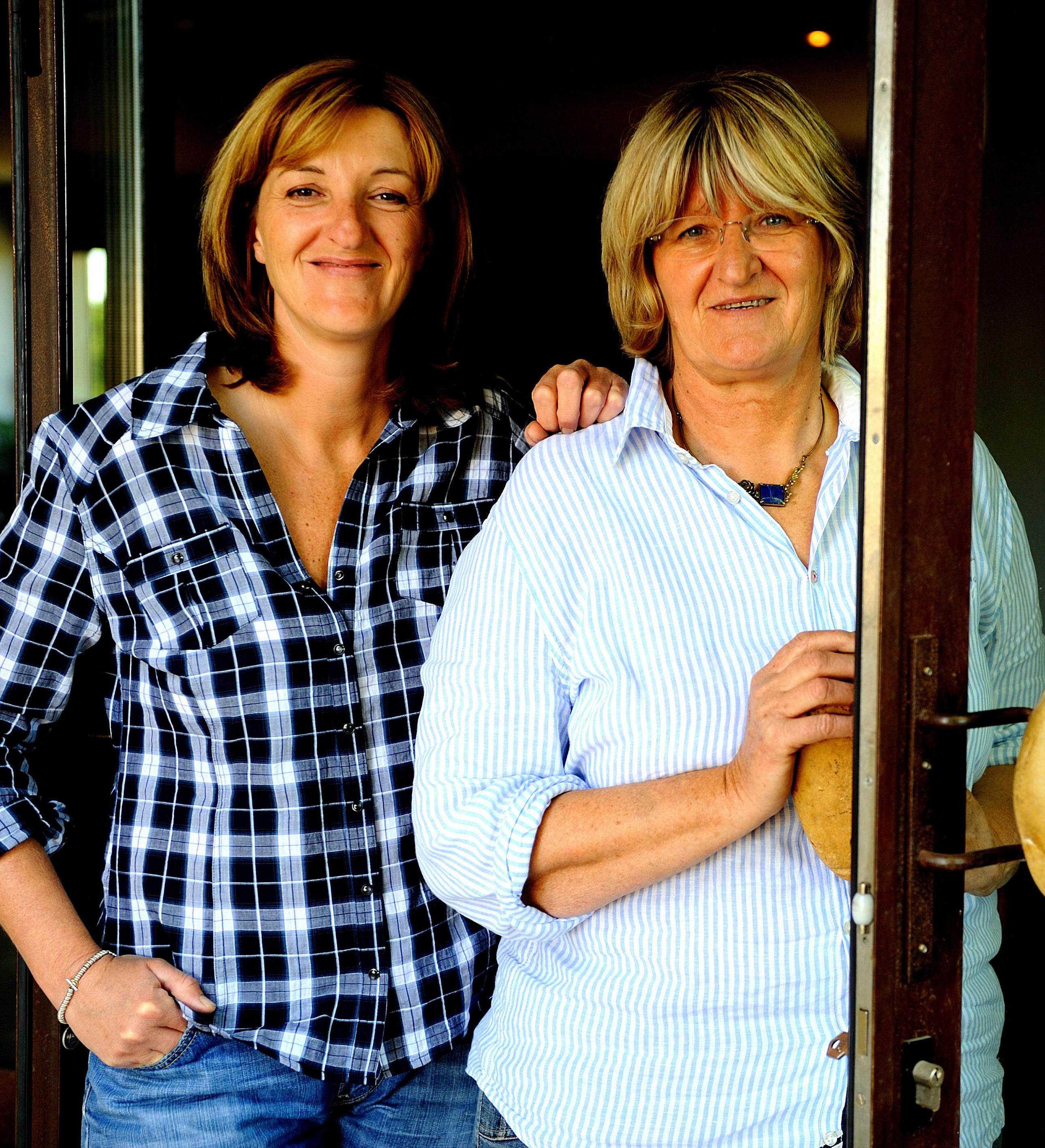 2023 Lirac, La Lorentine, Domaine de Marcoux, Rhône