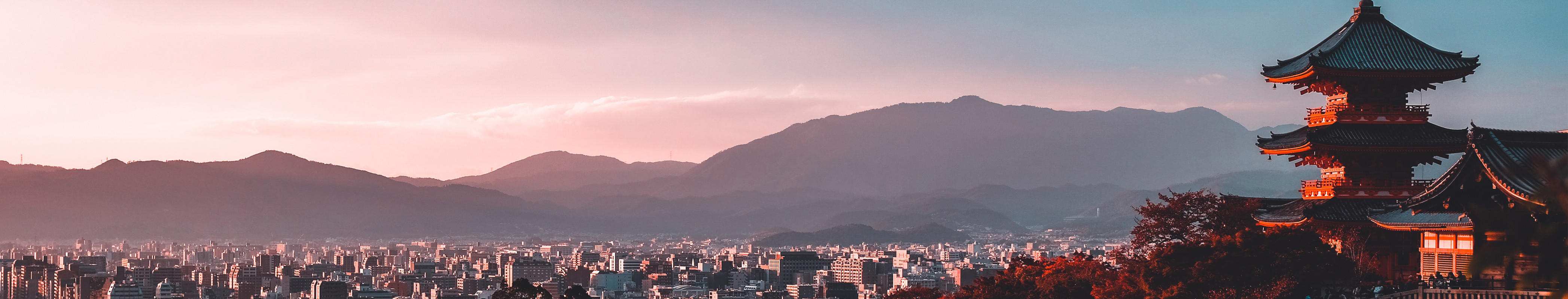 A brief introduction to sake