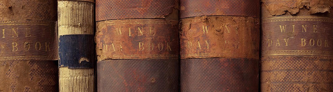 St Emilion Classifications guide