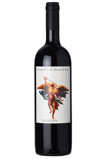 Explore the Wine range of Valdicava - Berry Bros. & Rudd