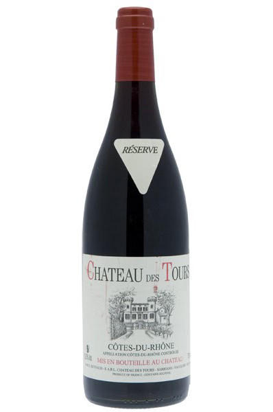 Explore the Wine range of Château Rayas - Berry Bros. & Rudd