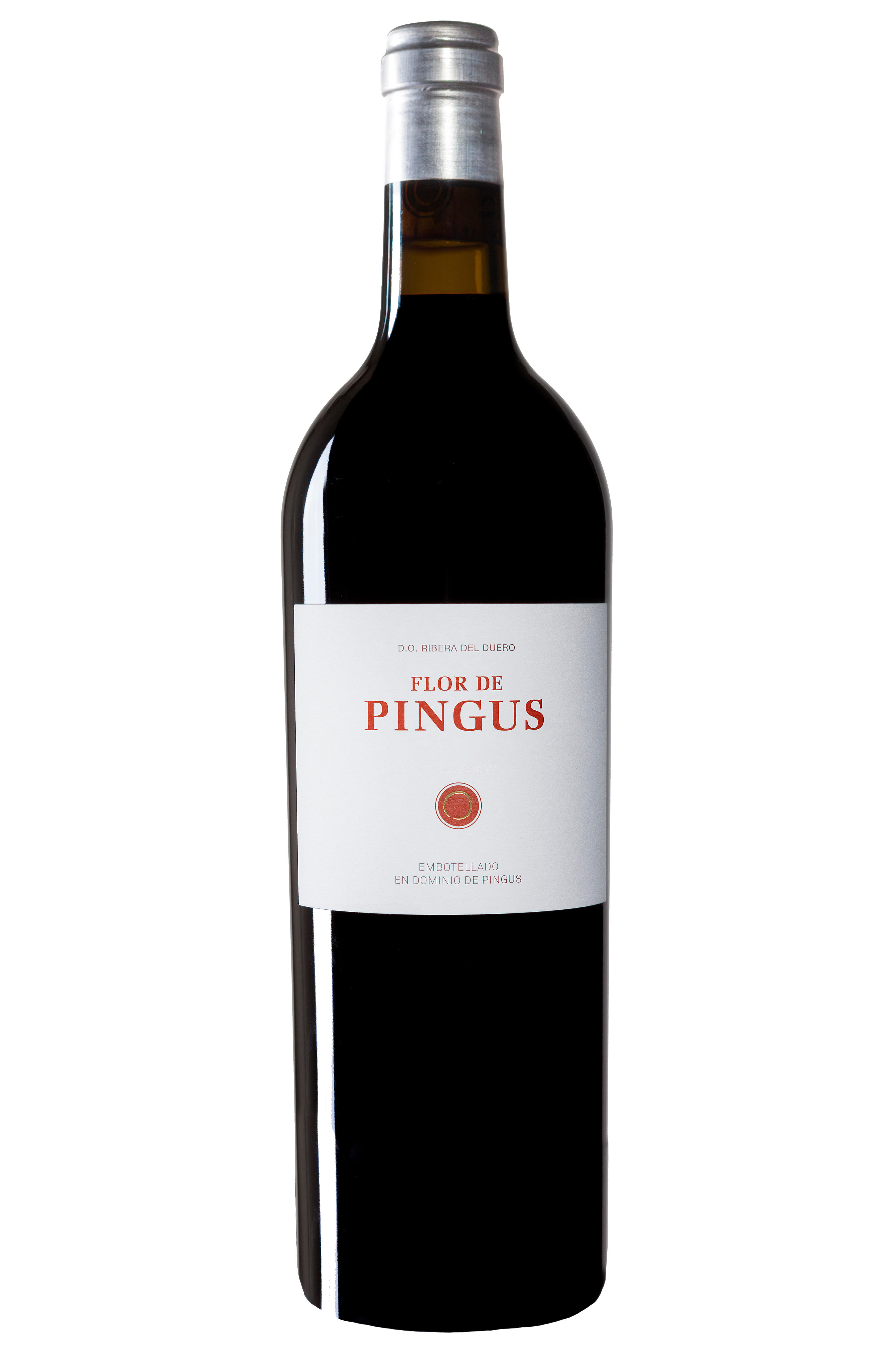 Buy 2011 Flor de Pingus Dominio de Pingus Wine - Berry Bros. & Rudd Buy 2011 Flor de Pingus Dominio de Pingus Wine - Berry Bros. & Rudd