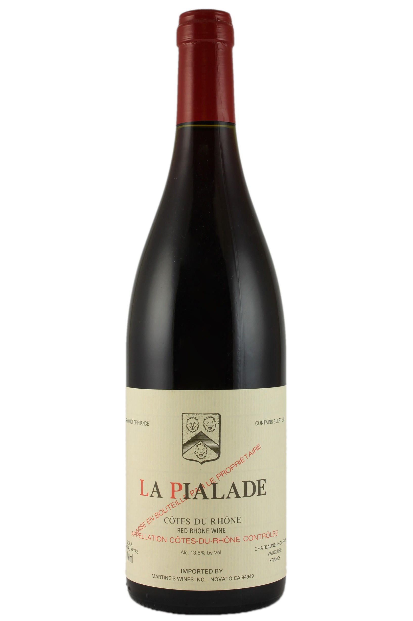 Explore the Wine range of Château Rayas - Berry Bros. & Rudd