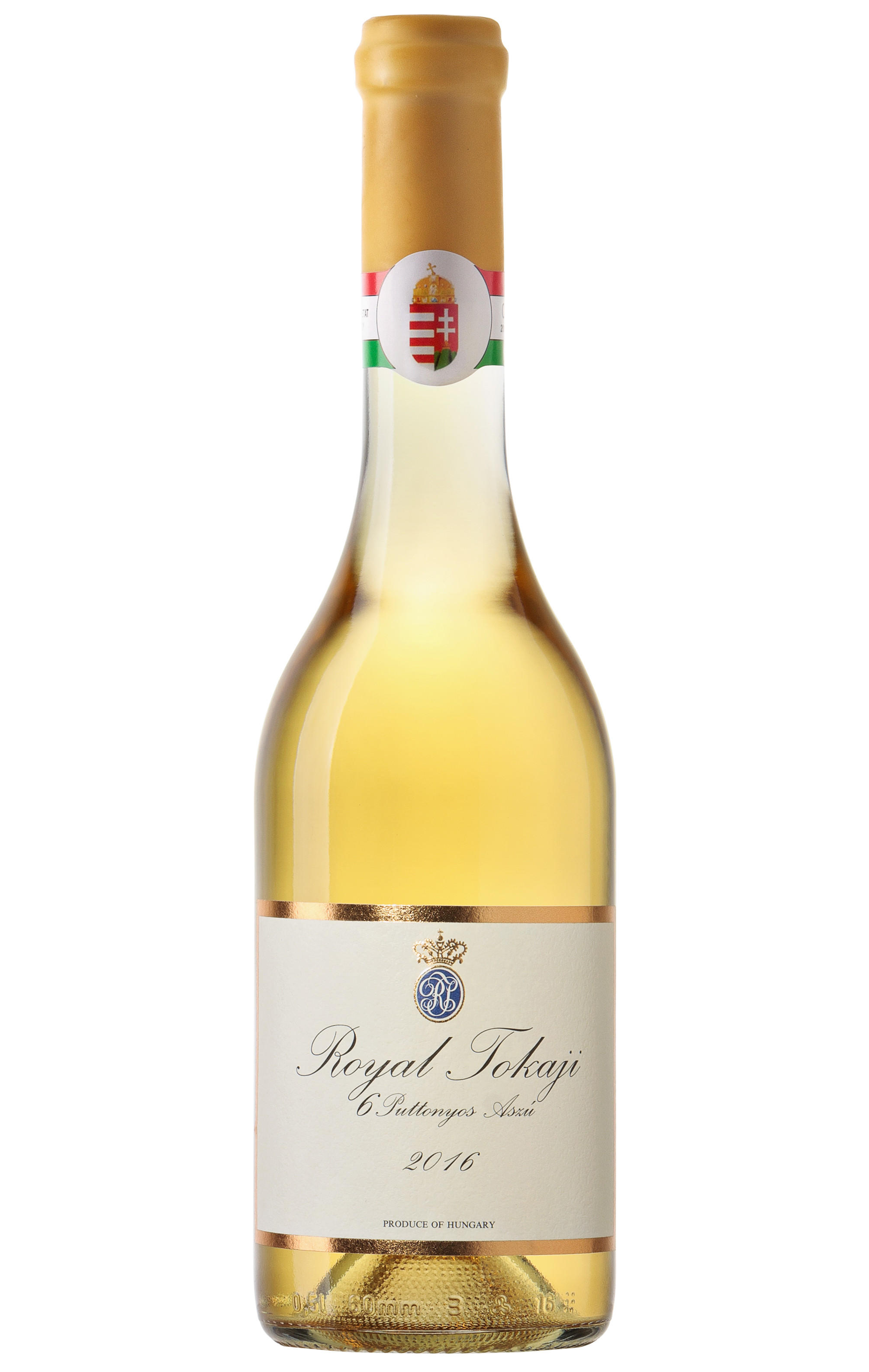 Explore the Wine range of The Royal Tokaji Company - Berry Bros. & Rudd