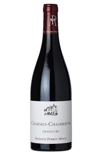 Buy 2016 Charmes-Chambertin, Grand Cru, Vieilles Vignes, Domaine Perrot ...