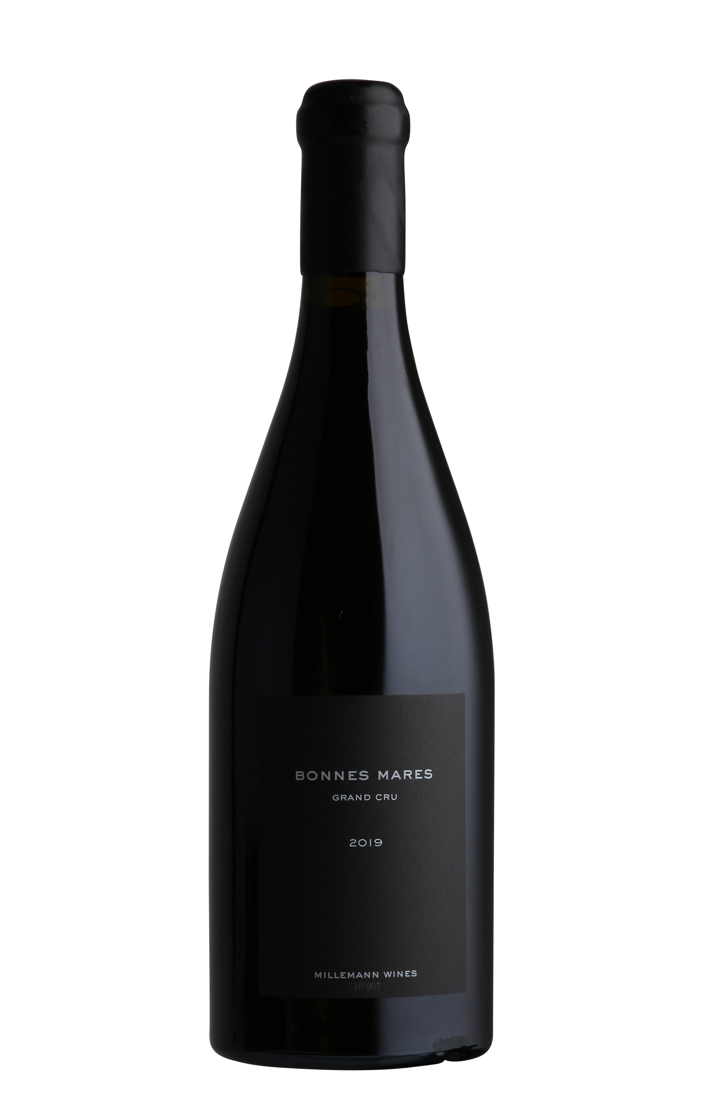 Explore the Wine range of Millemann Wines - Berry Bros. & Rudd