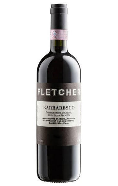 Explore the Wine range of Fletcher Wines - Berry Bros. & Rudd