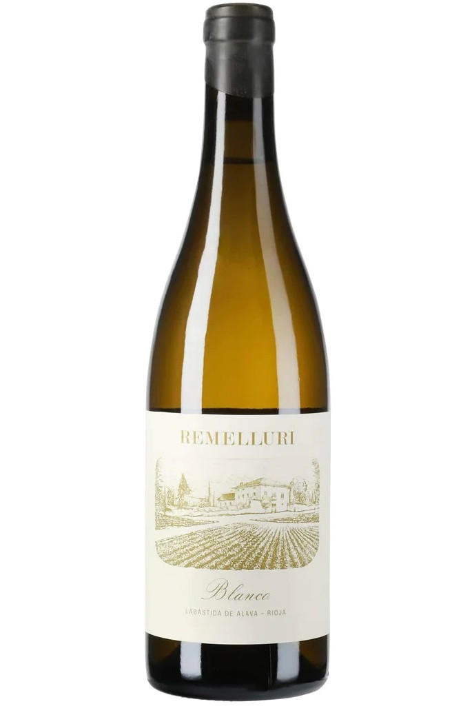 Learn About Wine Grapes Viura - Berry Bros. & Rudd