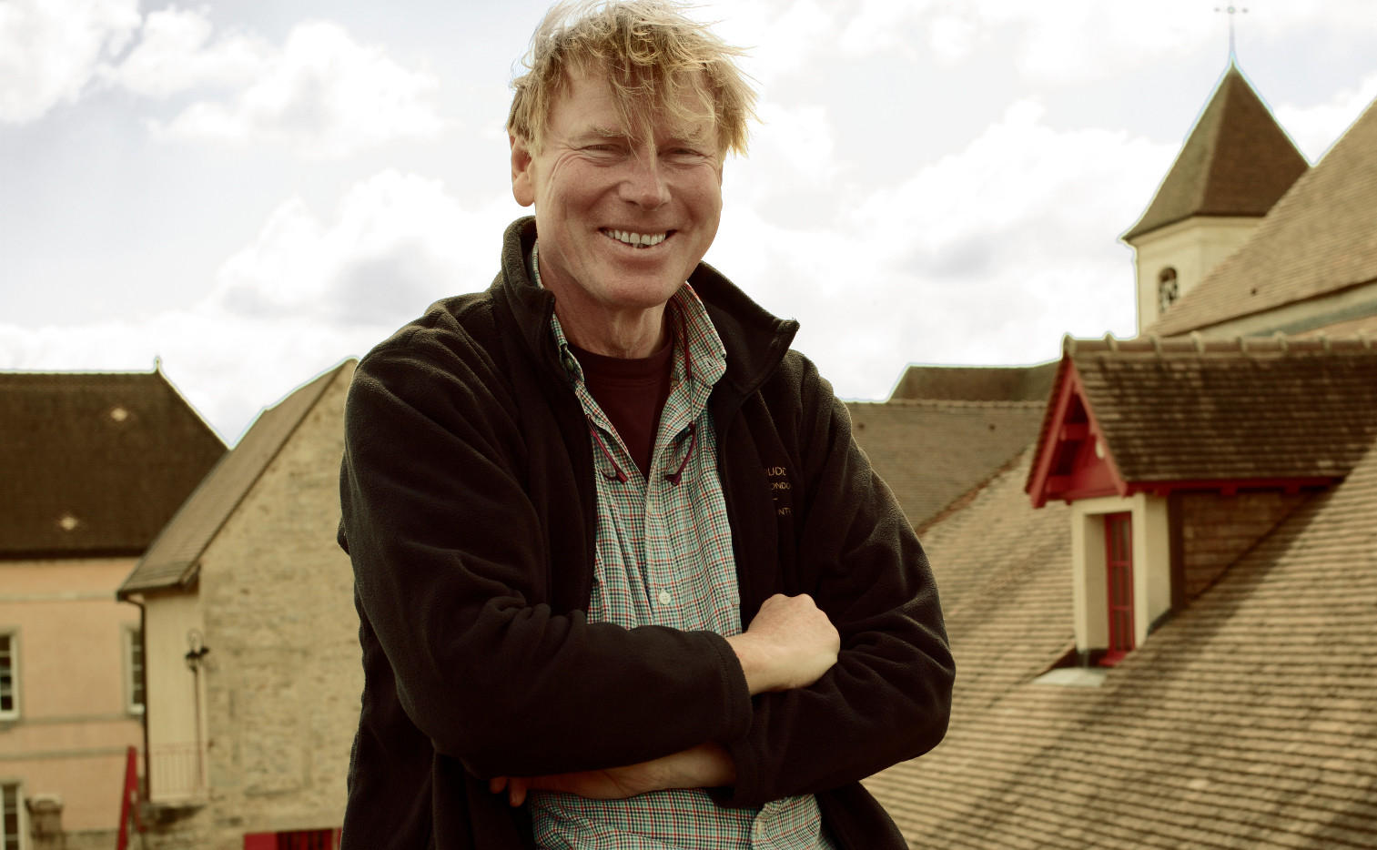 Buy 2017 Burgundy with Jasper Morris MW, Friday 25th September 2020 ...