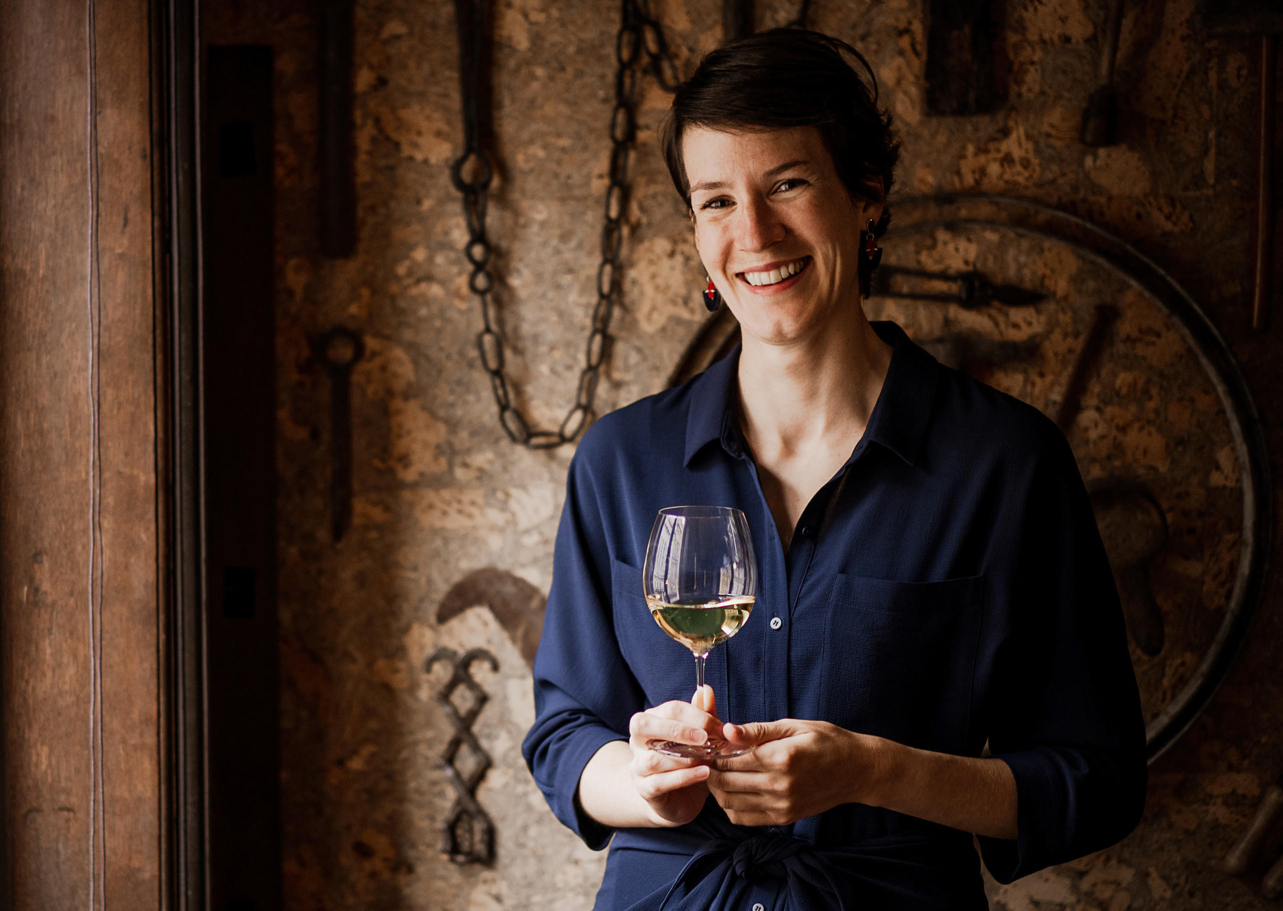 Buy Super Tuscan Tasting with Barbara Drew MW, Wednesday 25th November ...