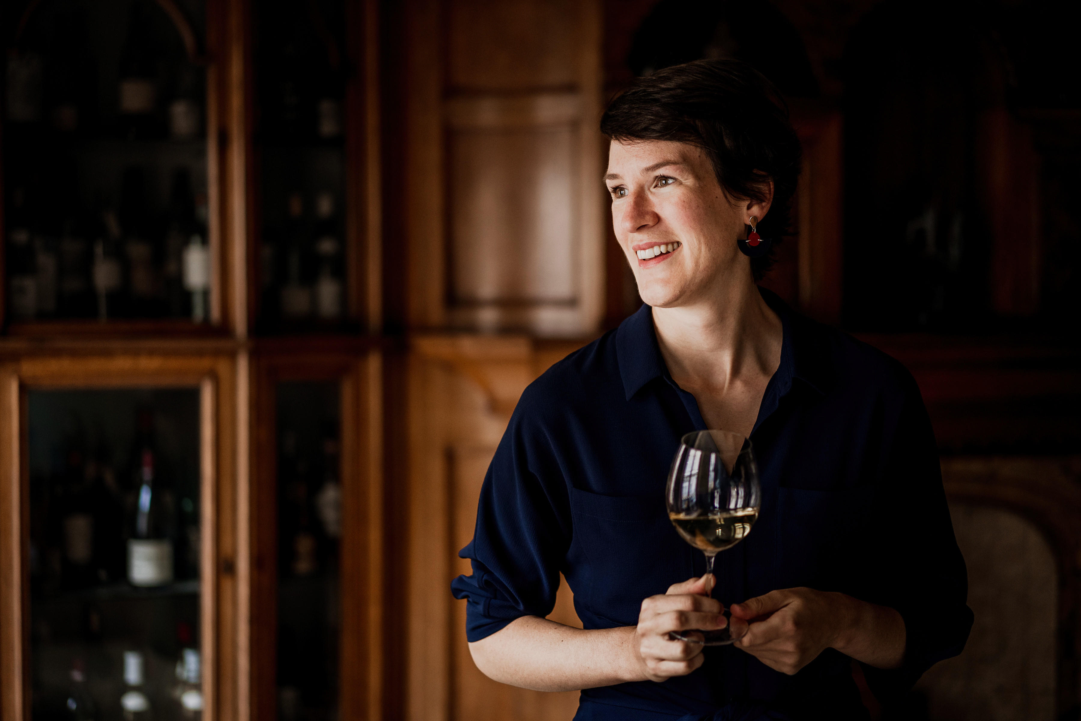 Buy Barolo and Barbaresco Masterclass with Barbara Drew MW, Thursday ...