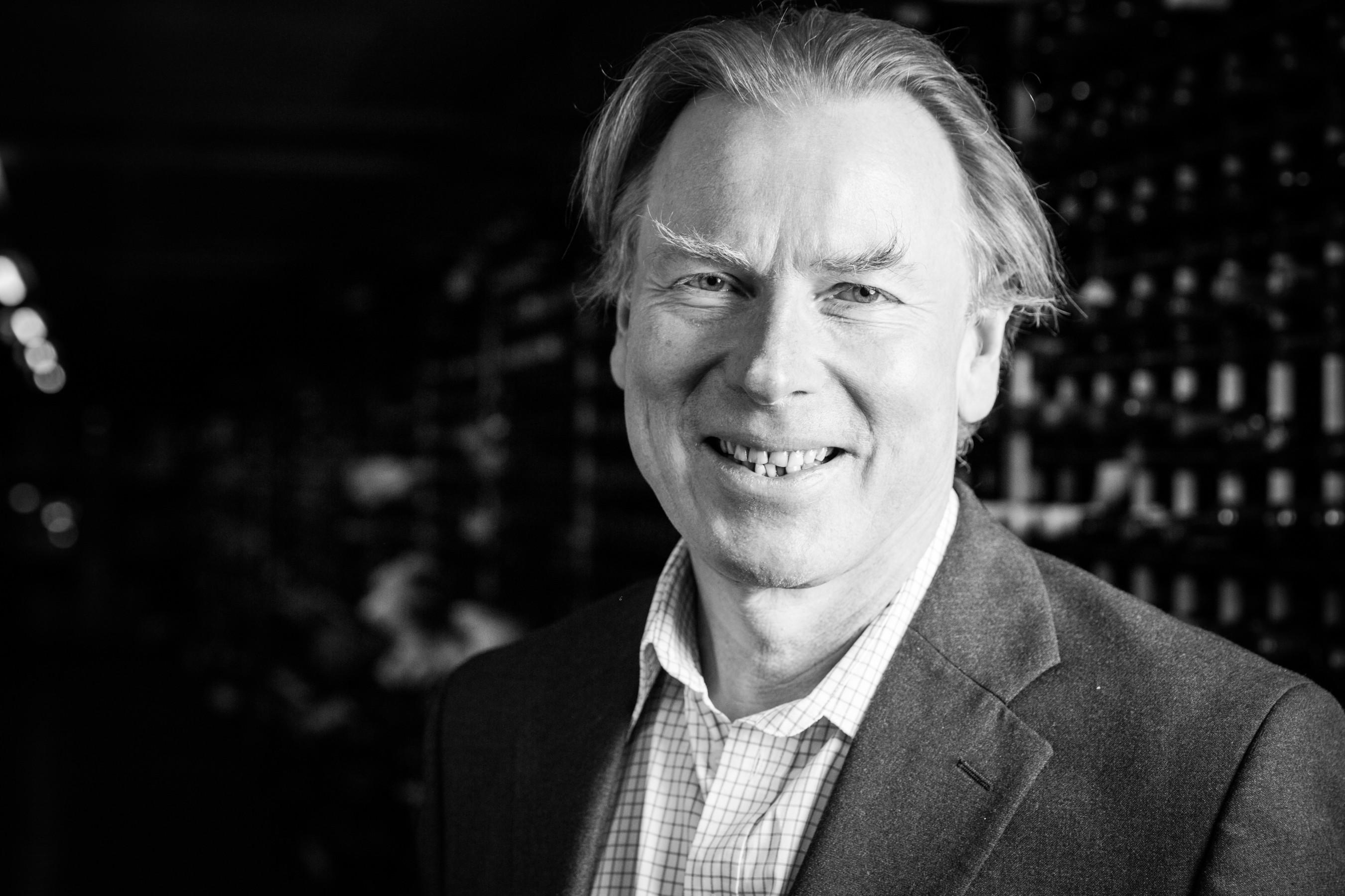 Buy Burgundy's hidden whites with Jasper Morris MW - Tuition only ...