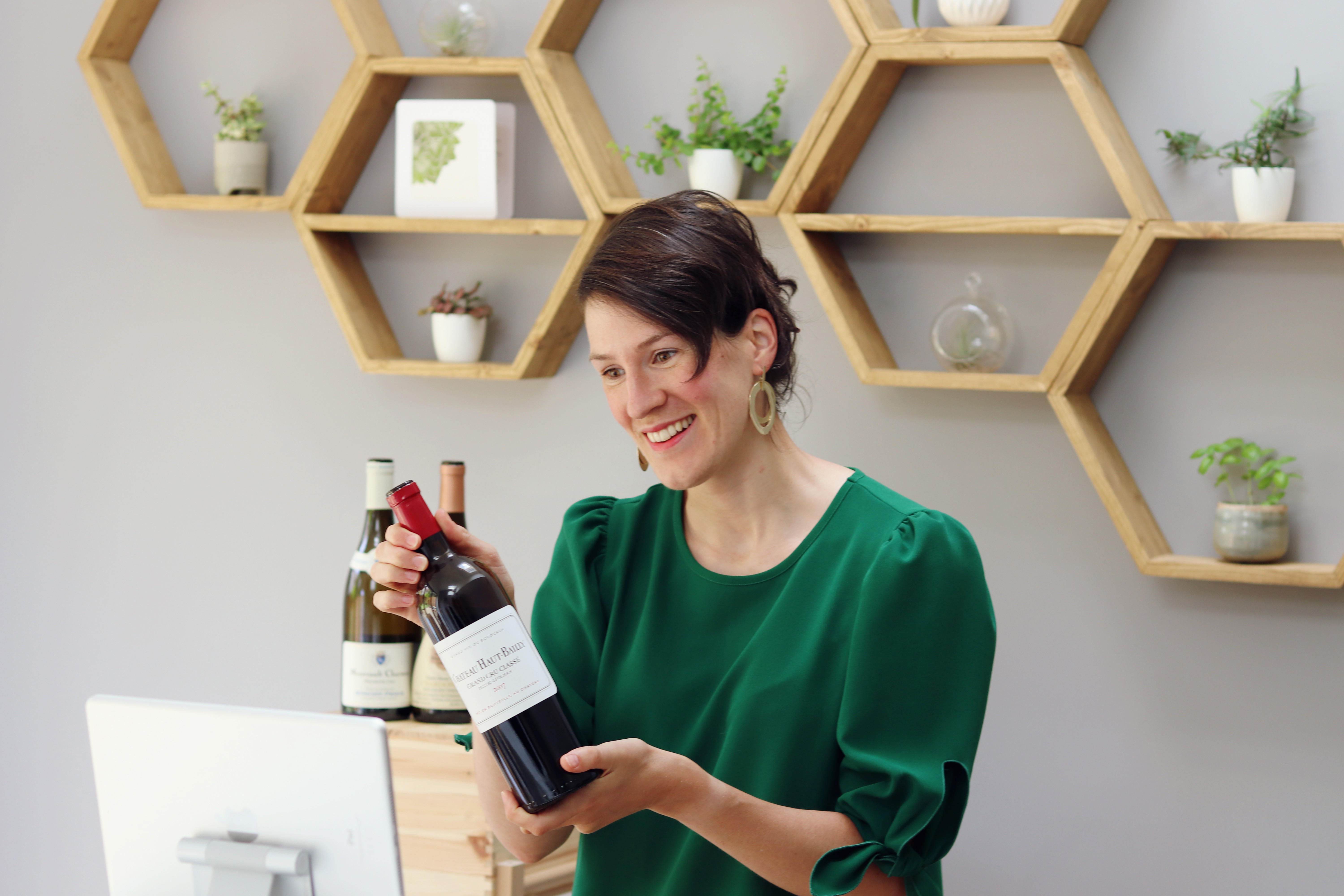 Buy Super Tuscans masterclass with Barbara Drew MW, Thursday 20th May ...