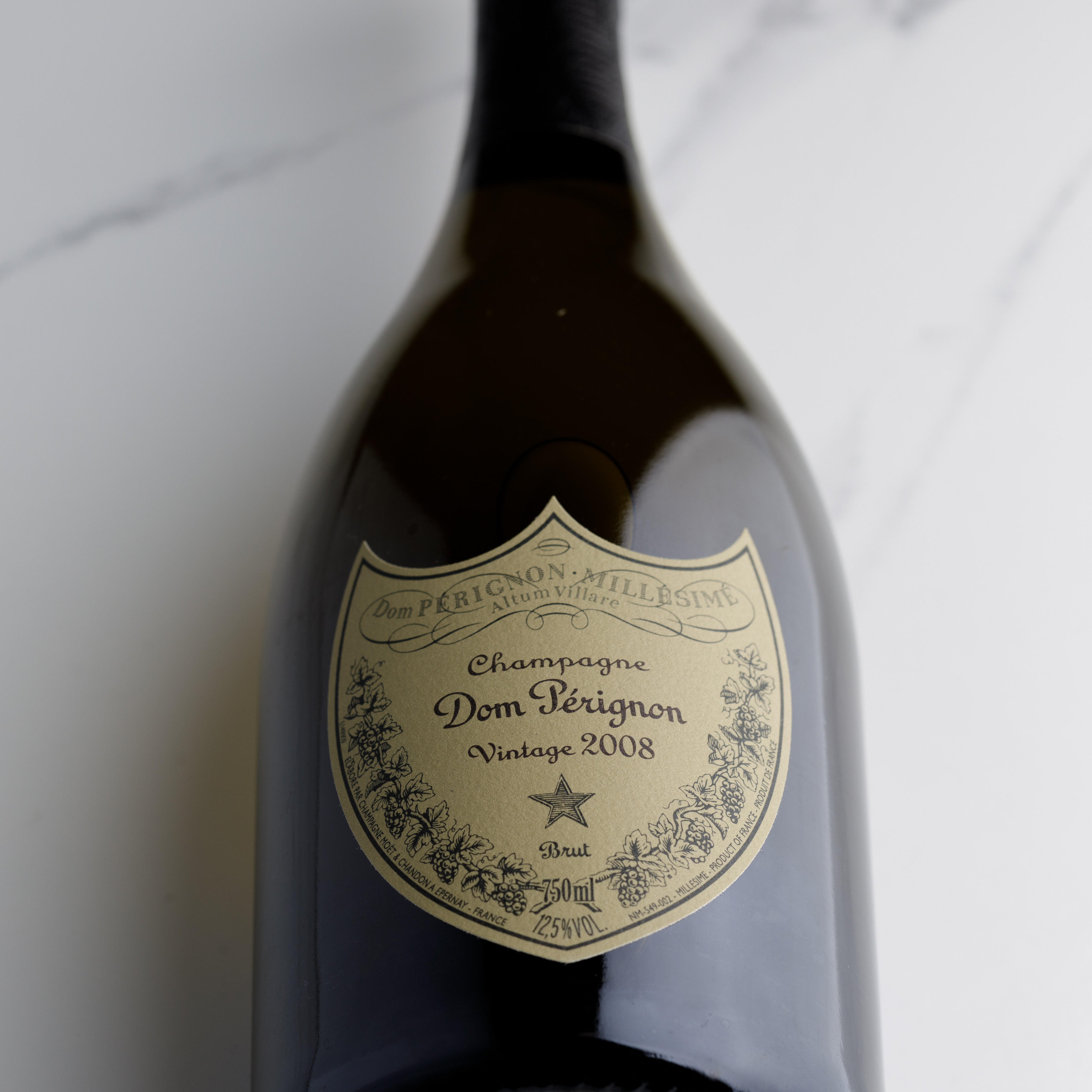 Buy Tour of Champagne with Edwin Dublin, Saturday 24th July 2021 ...