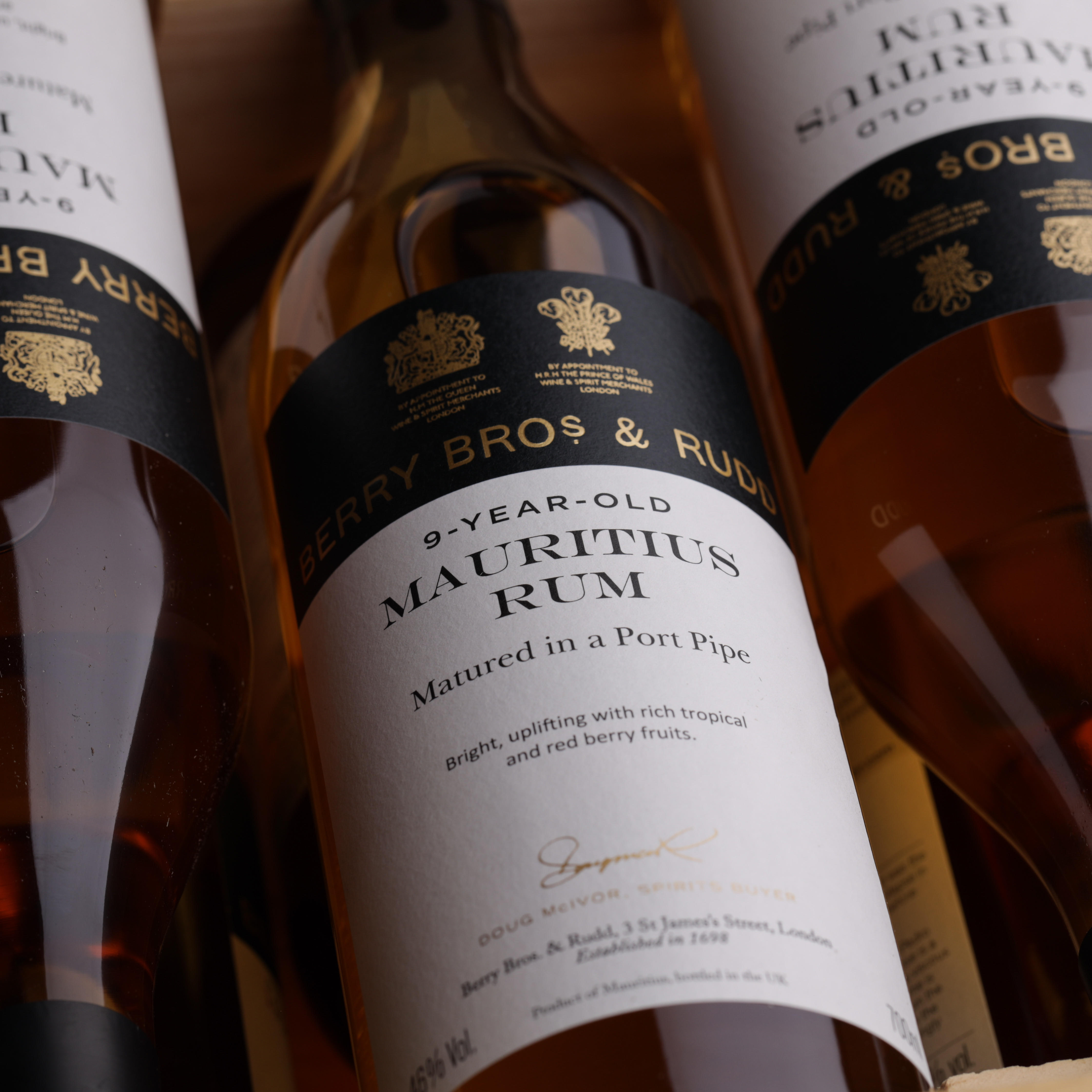 Buy Rum: Everything You Need To Know, Wednesday 15th September 2021 ...